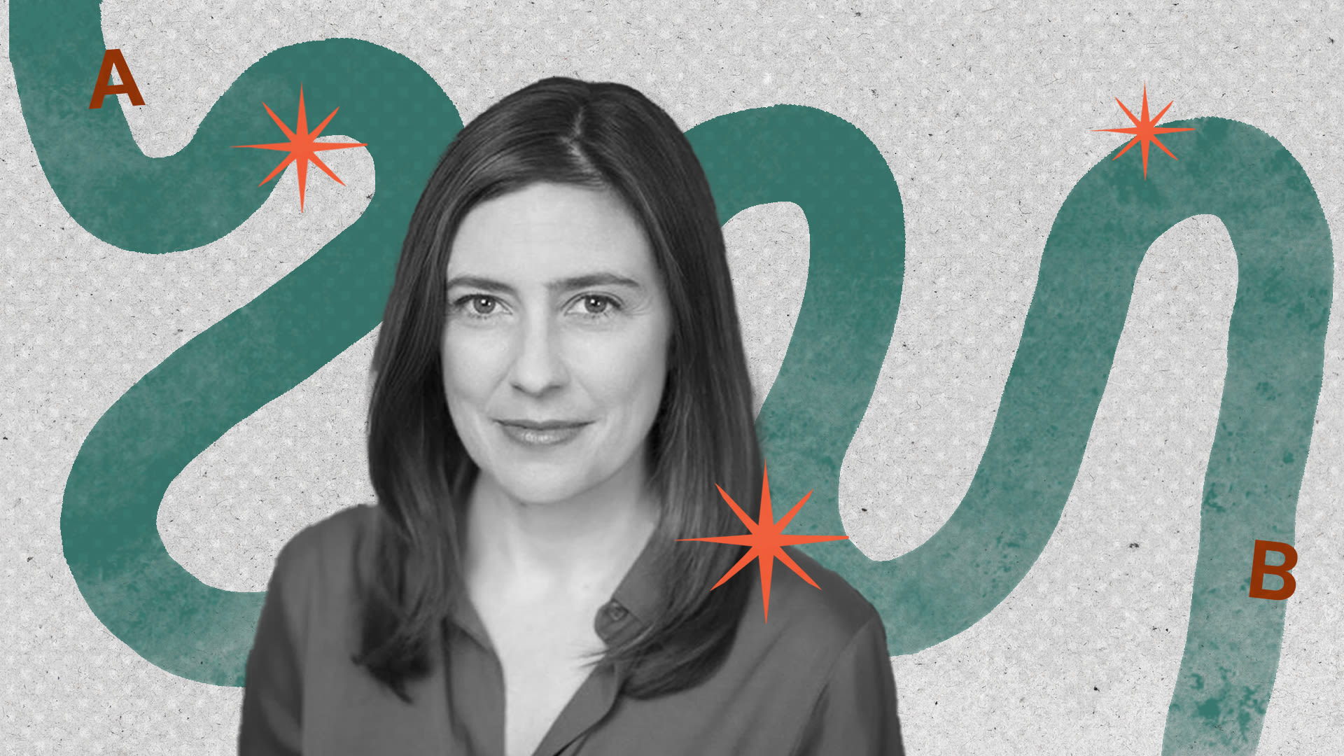 How I Got My Career in Foreign Policy: Michelle Gavin | Council on ...