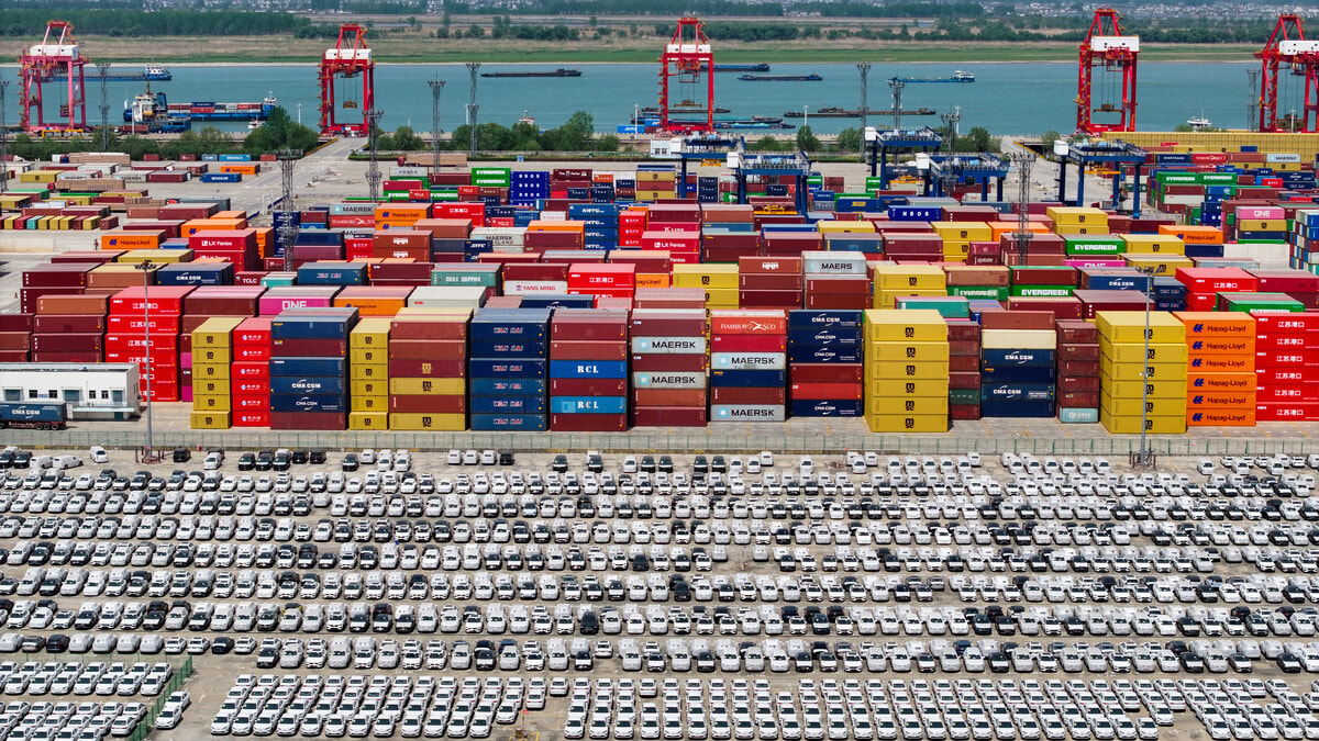 A Guide to Trump’s Section 232 Tariffs, in Maps | Council on Foreign ...