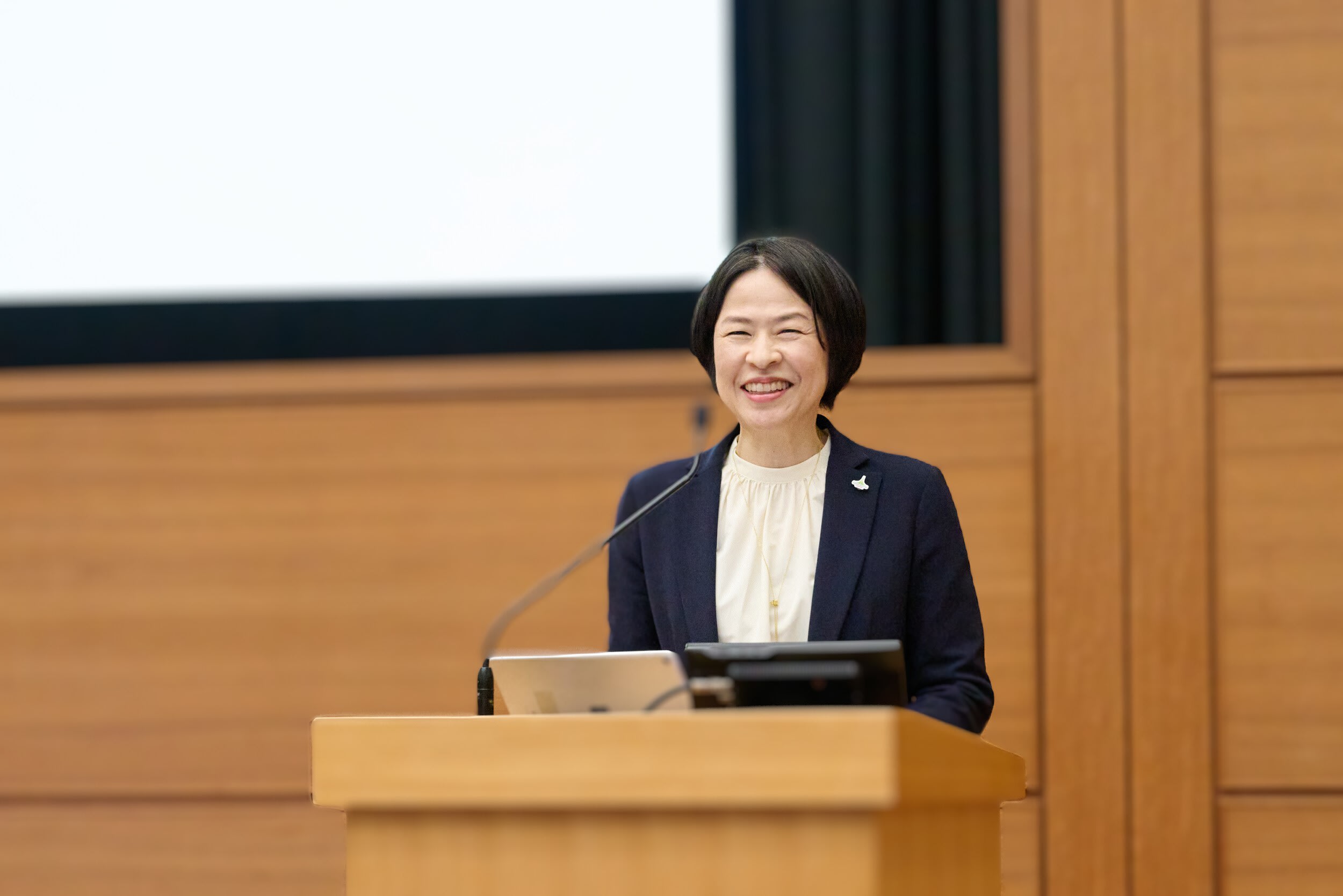 Otsuka Yumi: Writing My Own Story | Council on Foreign Relations
