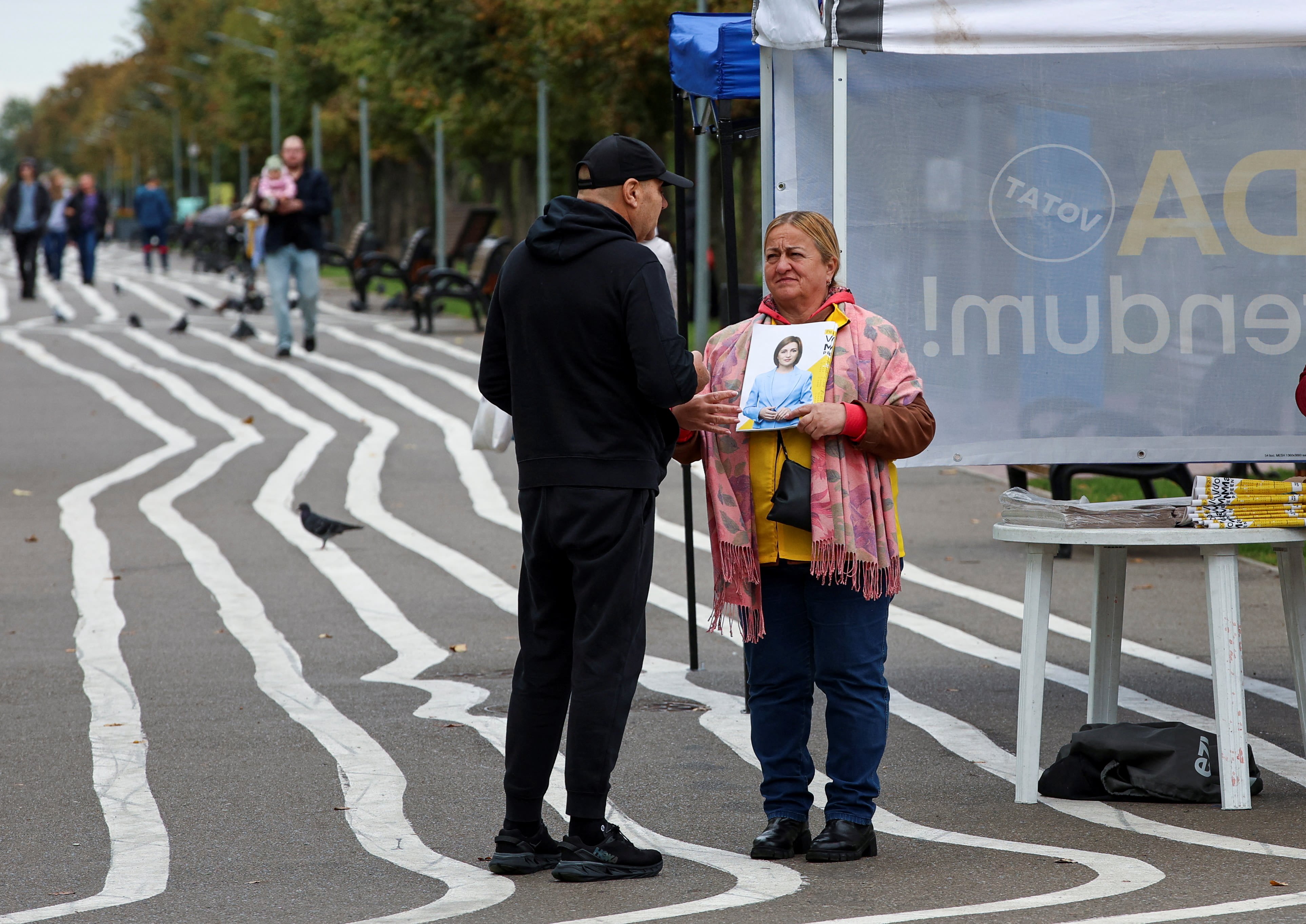 Cyber Week in Review: October 18, 2024 | Council on Foreign Relations