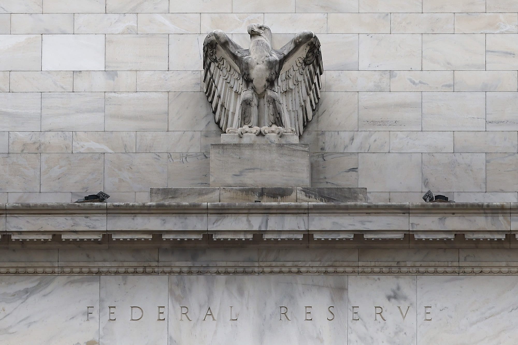 What Is the U.S. Federal Reserve? | Council on Foreign Relations
