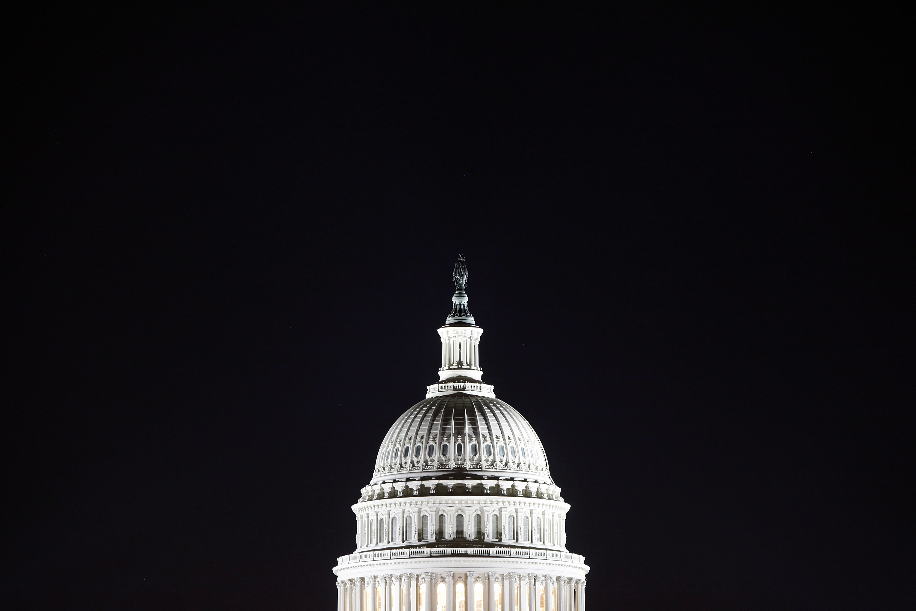 The President’s Inbox Recap: The Future of U.S. Foreign Policy ...