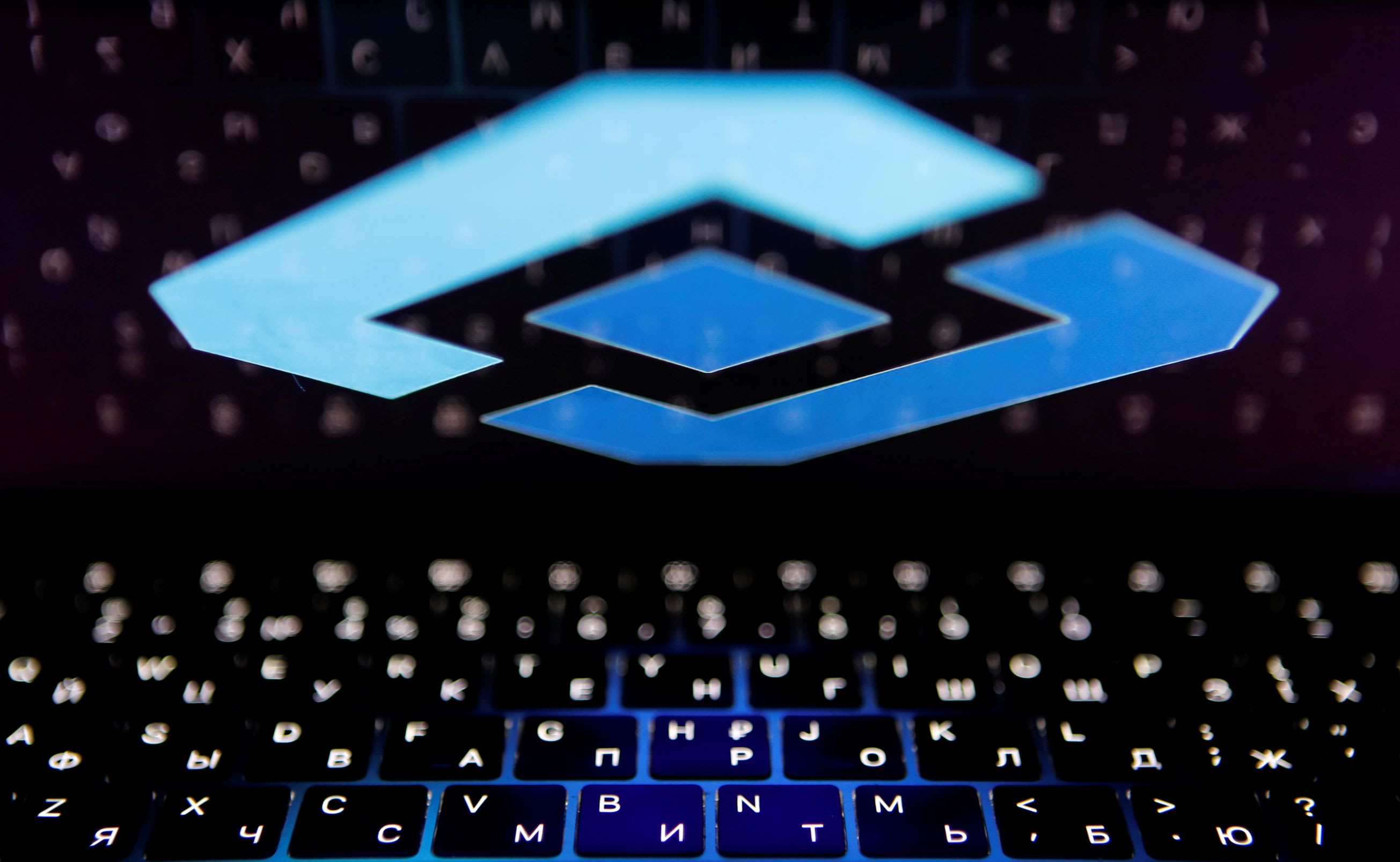 Russia’s War Against Ukraine is Catalyzing Internet Fragmentation ...