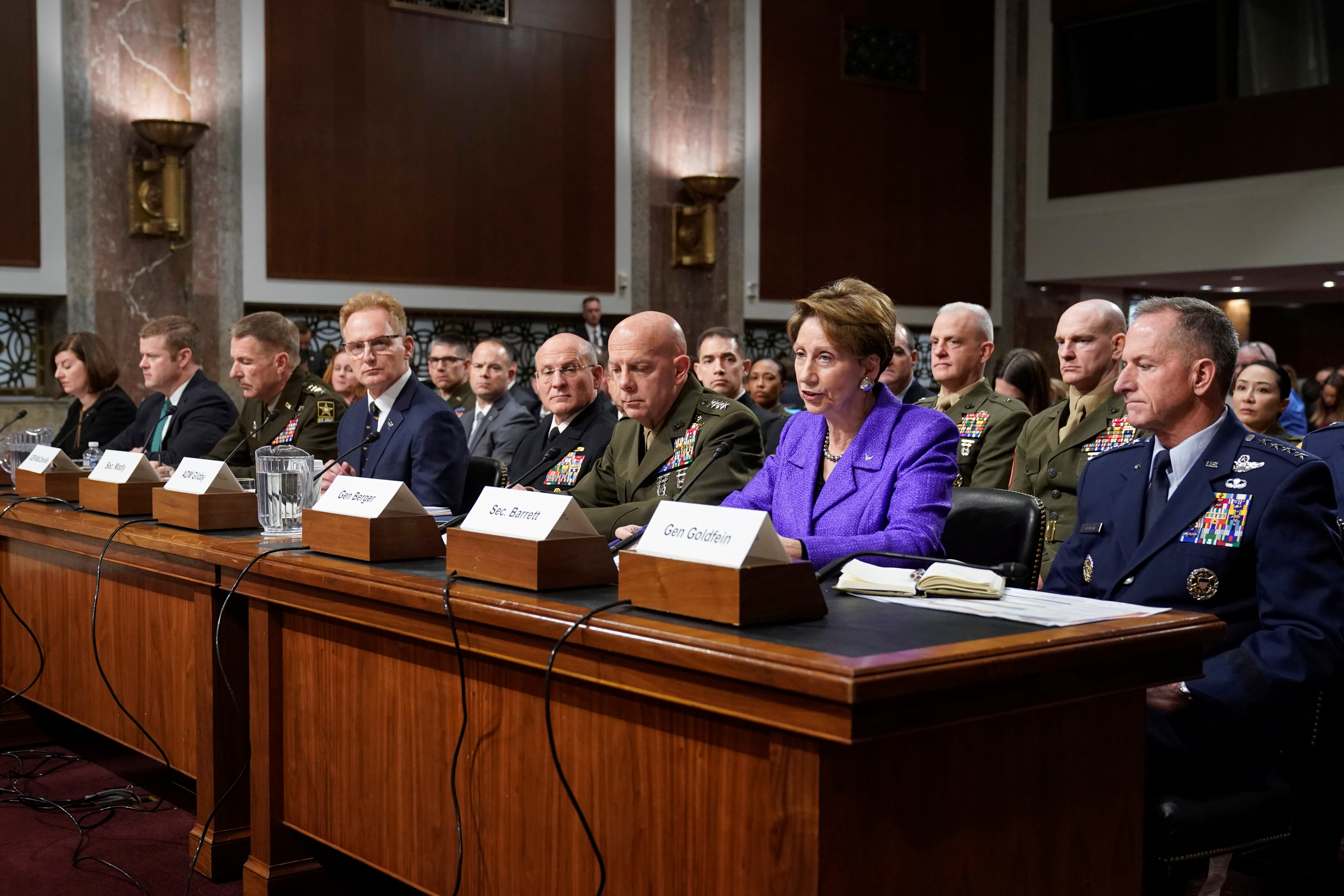 Persistent Vulnerabilities: Strengthening Cybersecurity Requirements ...