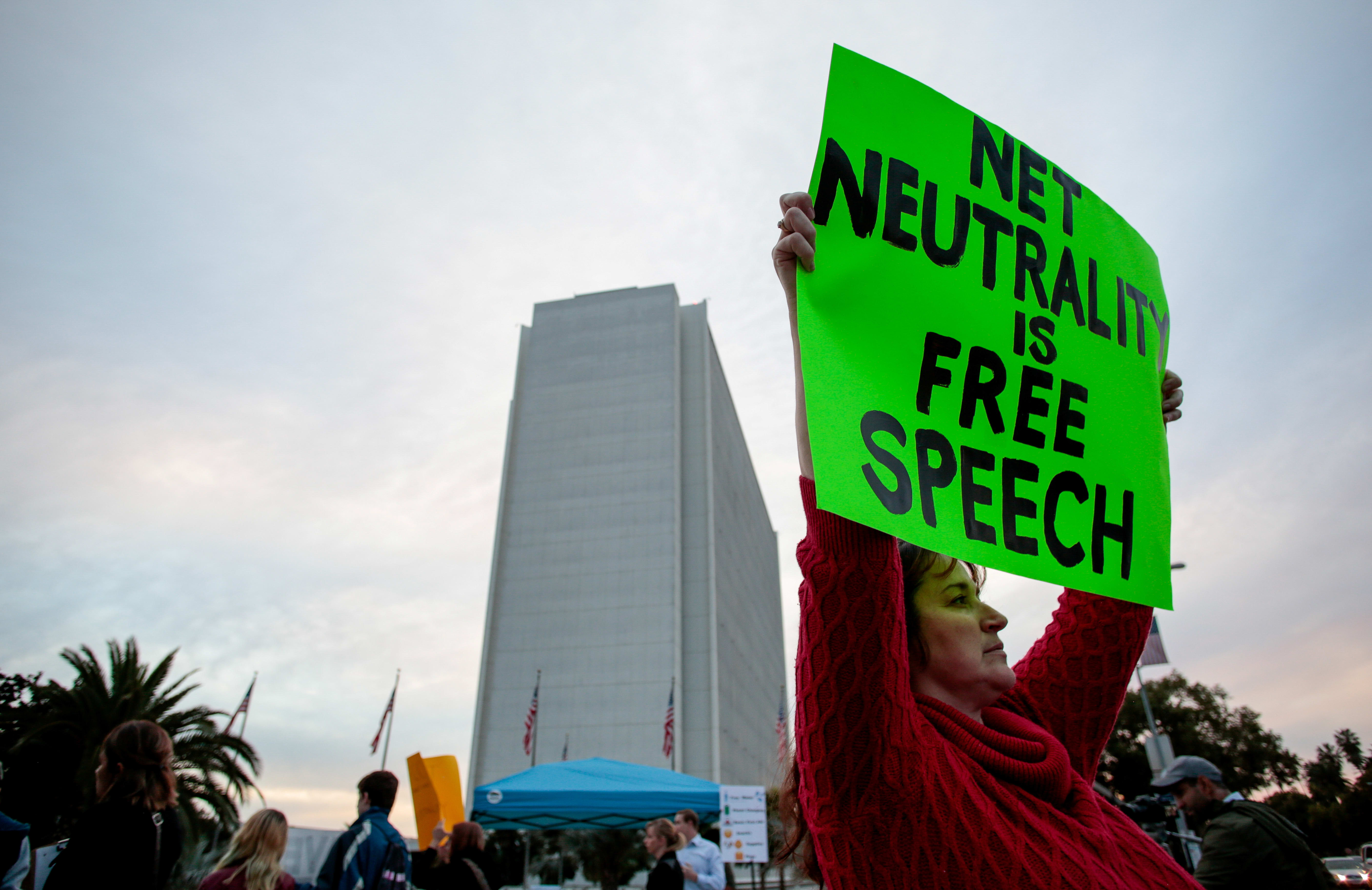 How Much Cyber Sovereignty is Too Much Cyber Sovereignty? | Council on ...