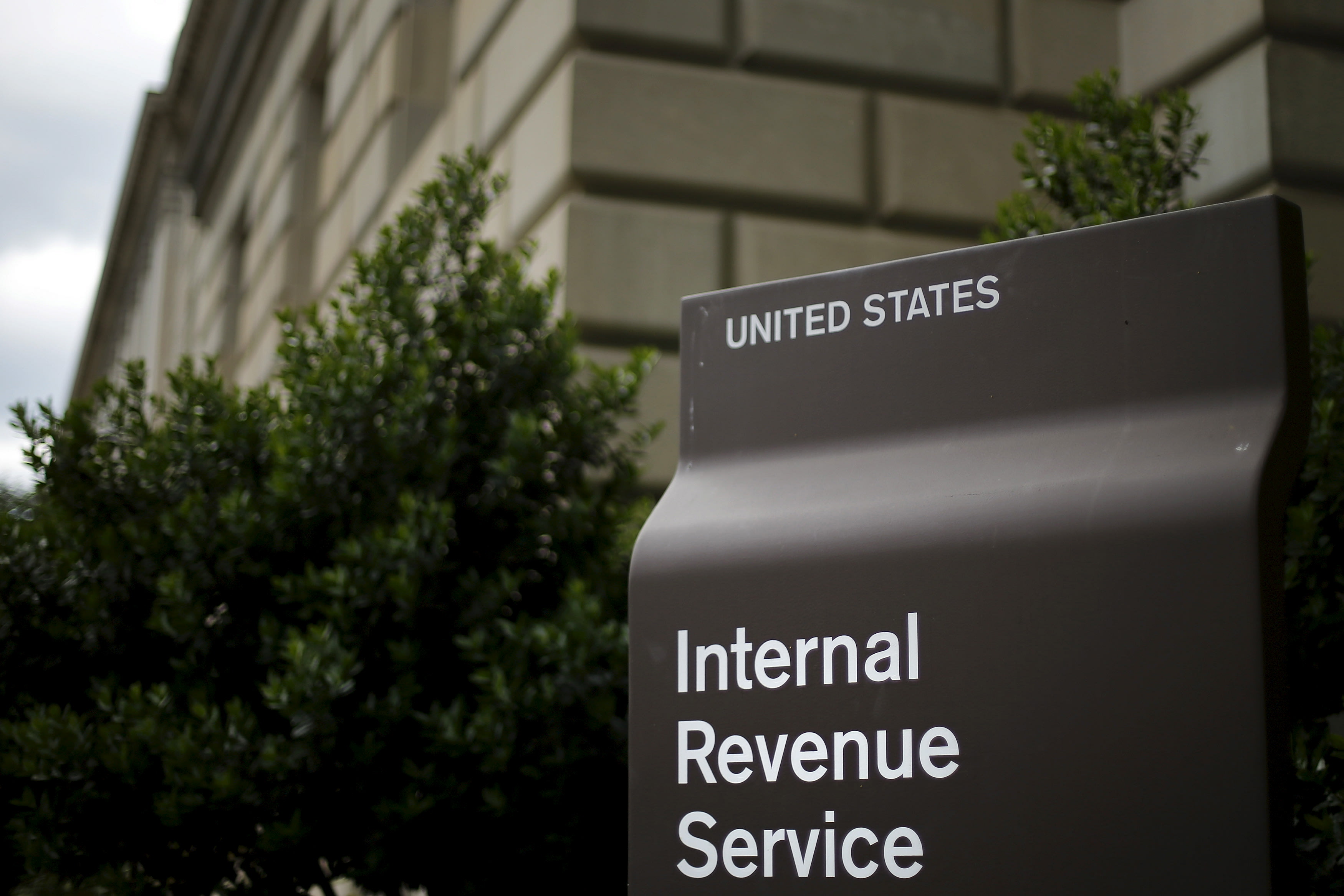 Inequality and Tax Rates: A Global Comparison | Council on Foreign ...