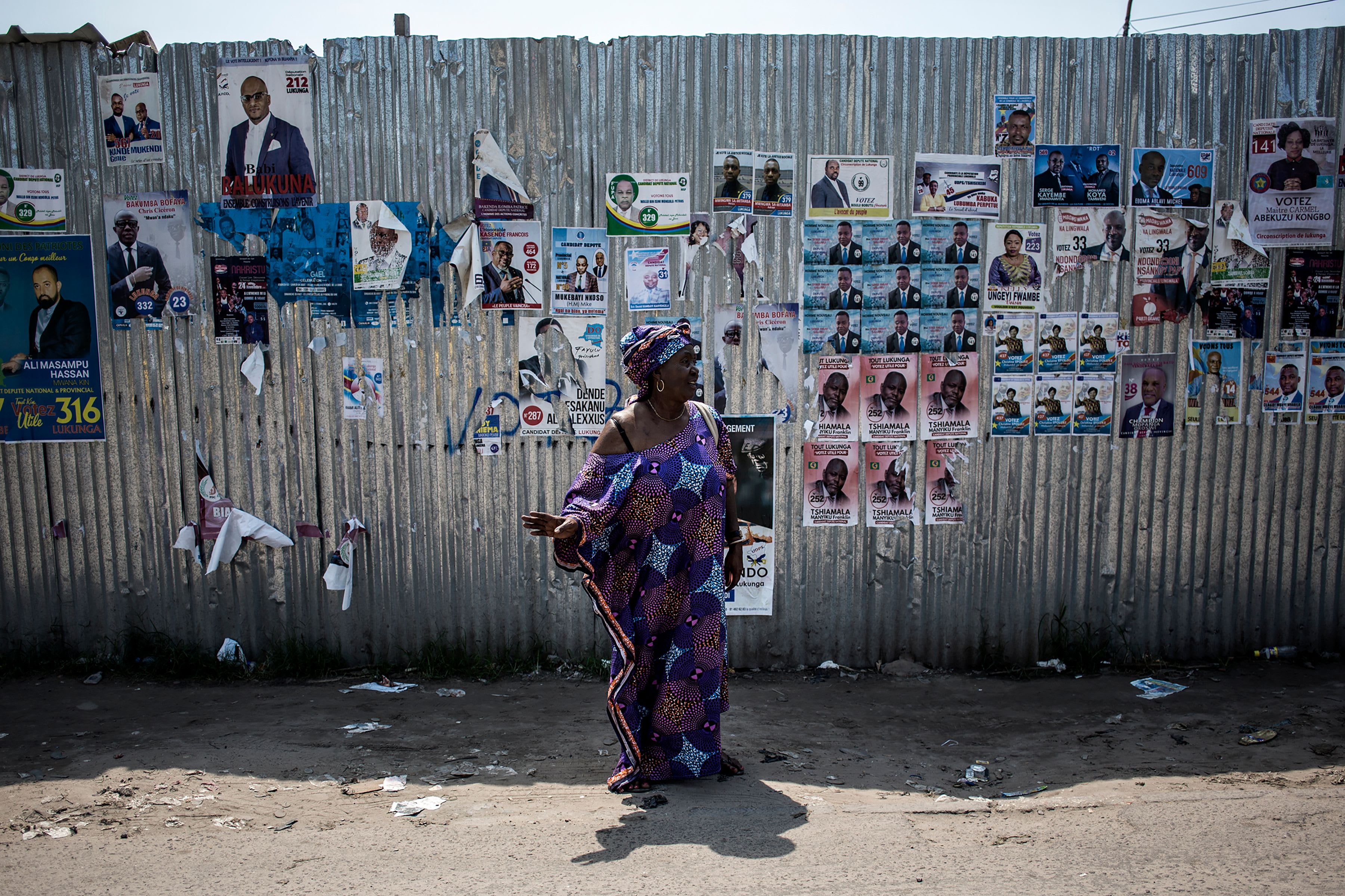 DRC’s Election: What to Know | Council on Foreign Relations