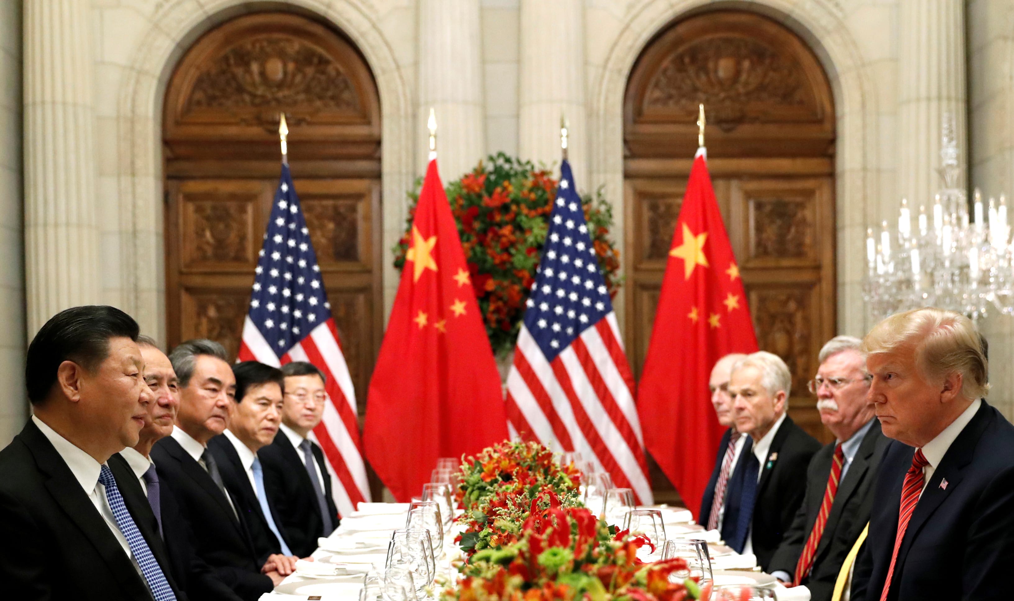 New Cyber Brief: The New Old Threat of Chinese Industrial Cyber ...
