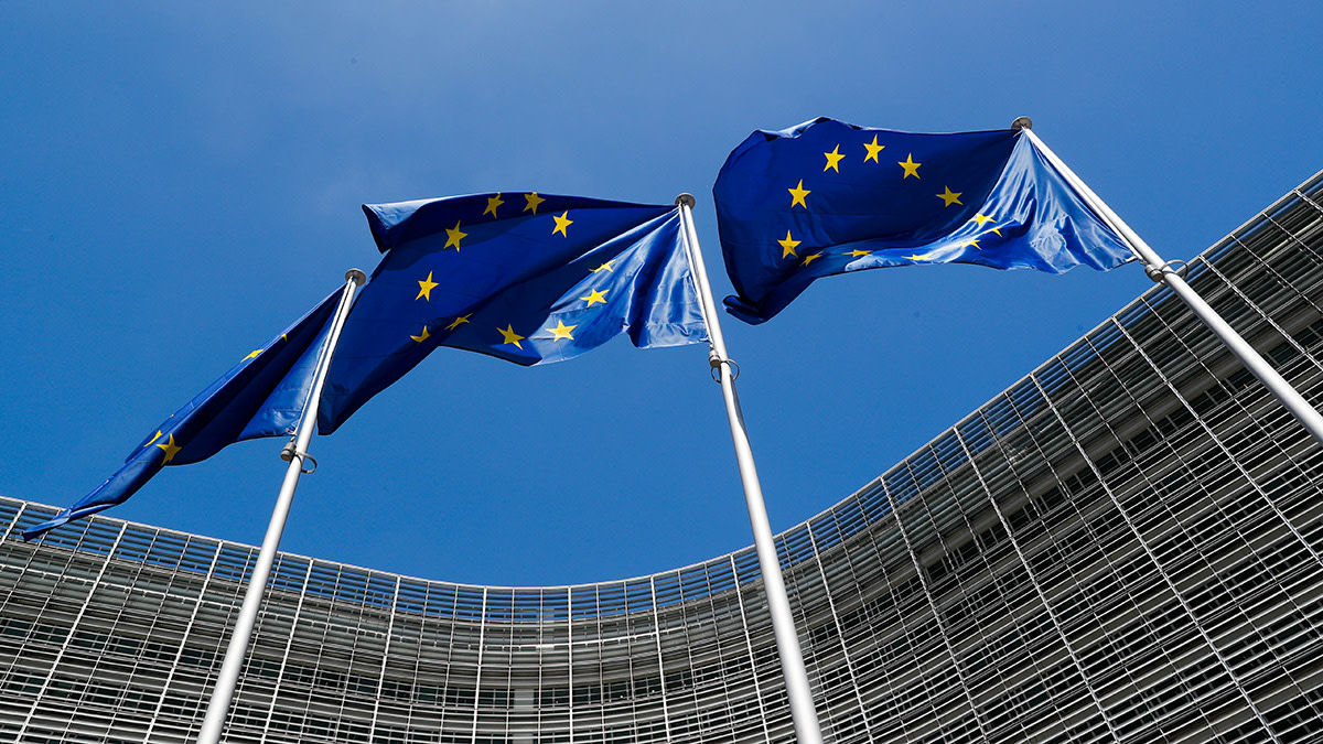 See How Much You Know About the European Union | Council on Foreign ...