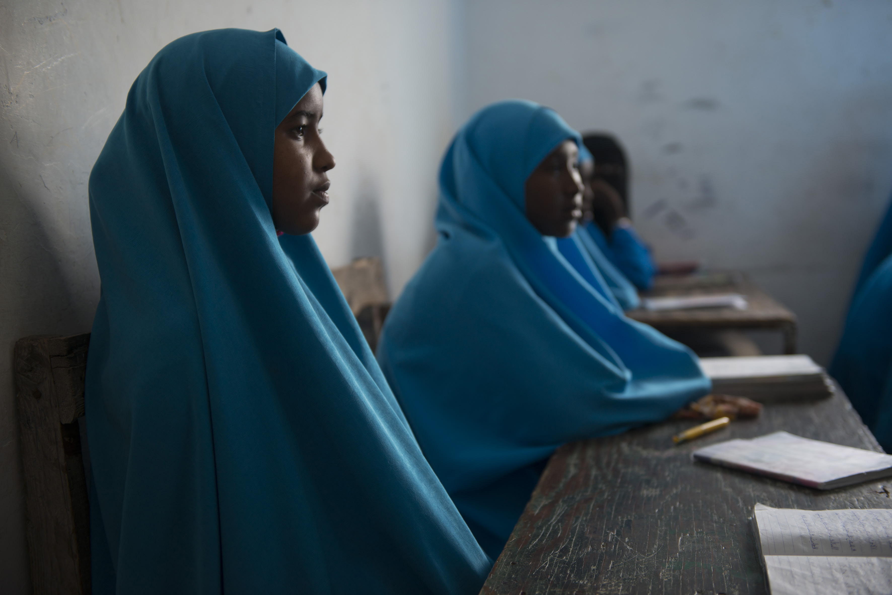 Women This Week: Fighting FGM | Council on Foreign Relations
