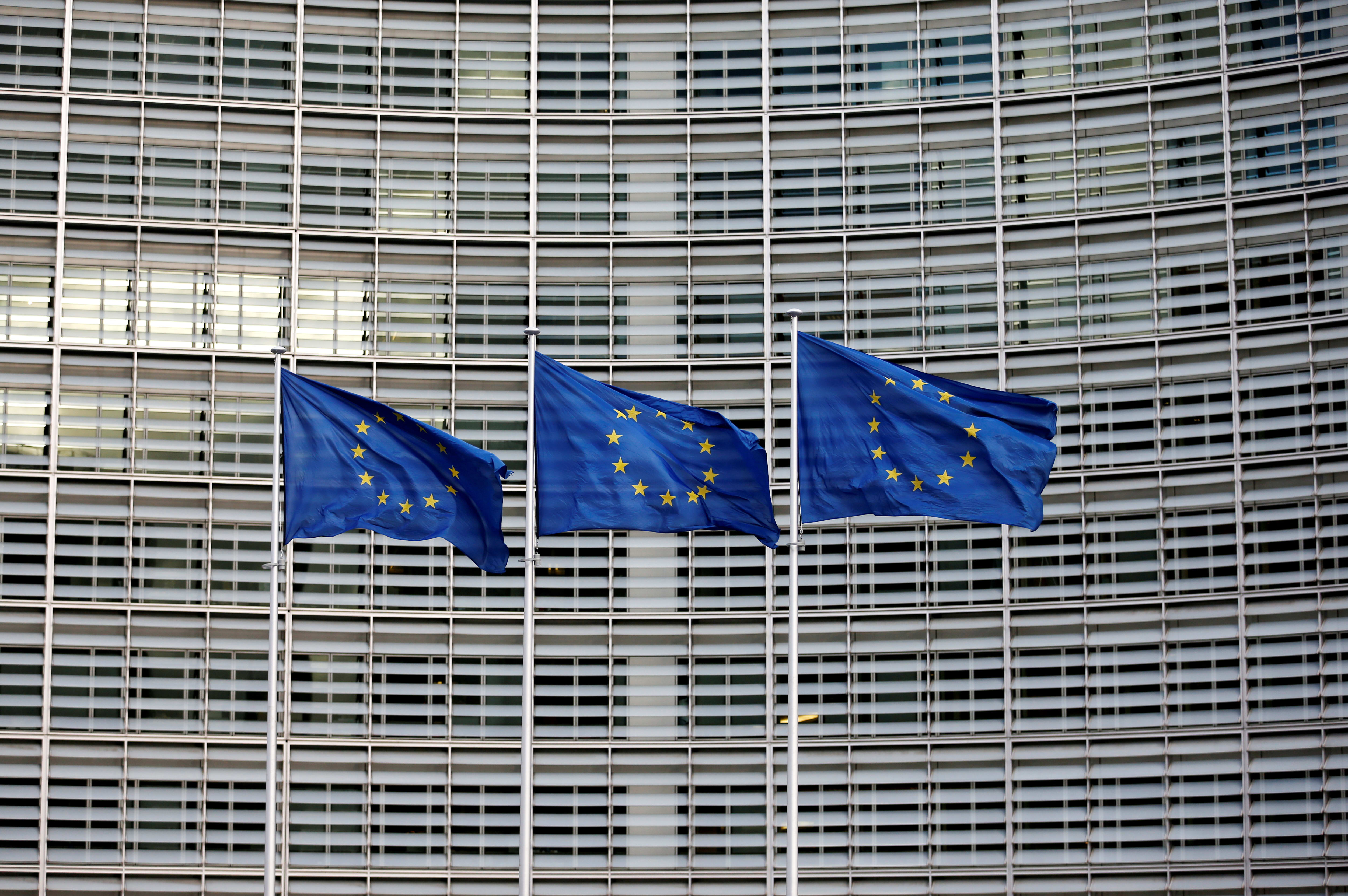 How European Data Protection Law Is Upending the Domain Name System ...