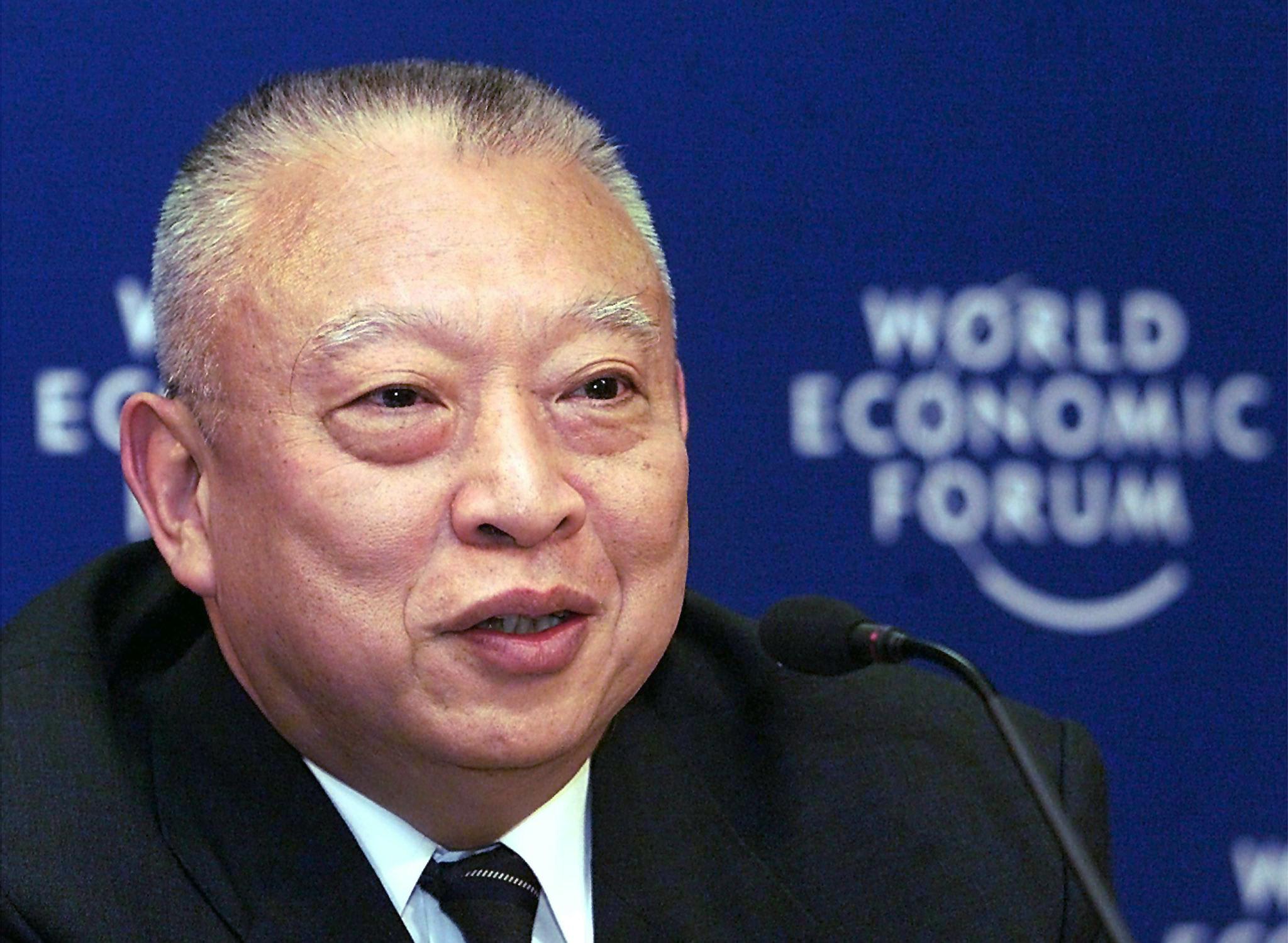 Beware Chinese Influence but Be Wary of a China Witch Hunt | Council on ...