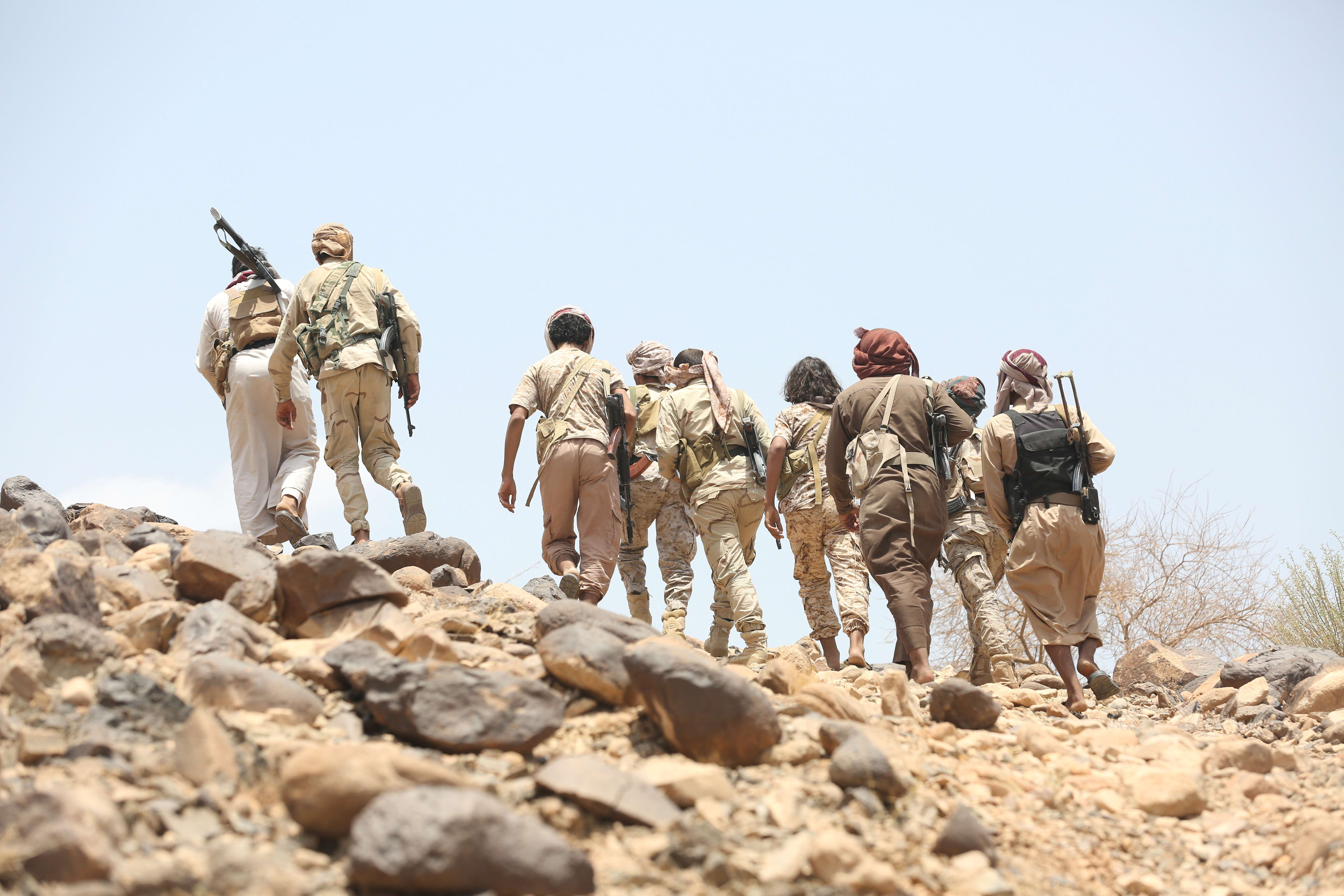 Weekend Reading: Egyptian Beer, Turkey's Kurdish Question, and Saudi ...