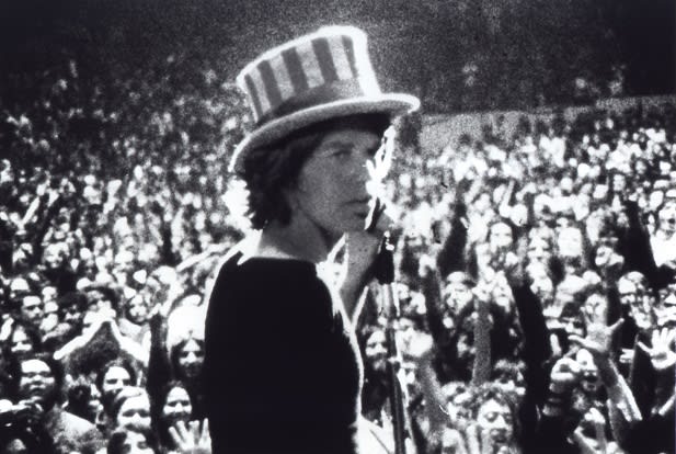 Eleven More Classic Vietnam War Protest Songs | Council on Foreign ...