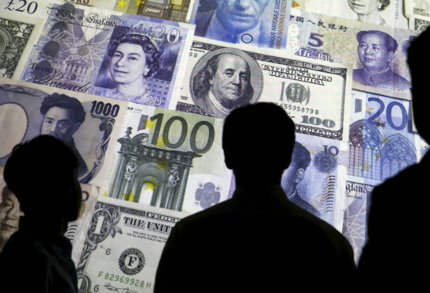Reigniting Emerging-Economy Growth | Council on Foreign Relations