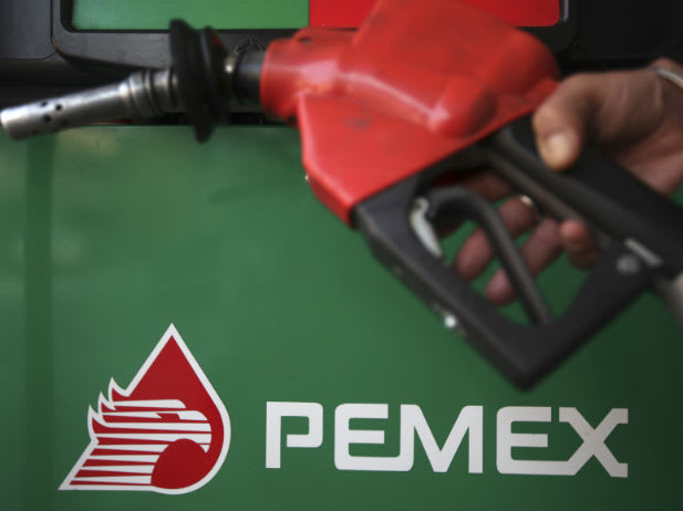 Mexico’s Historic Energy Reform | Council on Foreign Relations