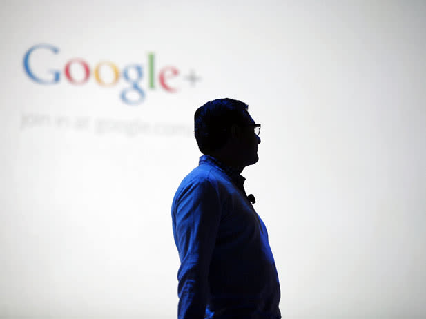 Morning Brief: Google Tries 'Made in USA' | Council on Foreign Relations