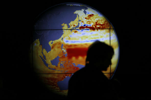 Campaign 2016 Friday Foreign Policy Roundup: The Public’s Mixed Message ...