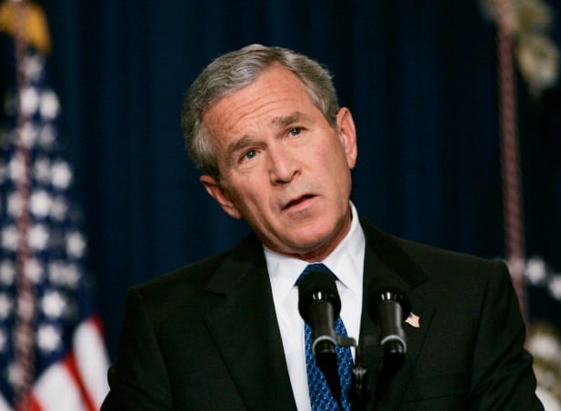 An Honest Evaluation of the War on Terror | Council on Foreign Relations