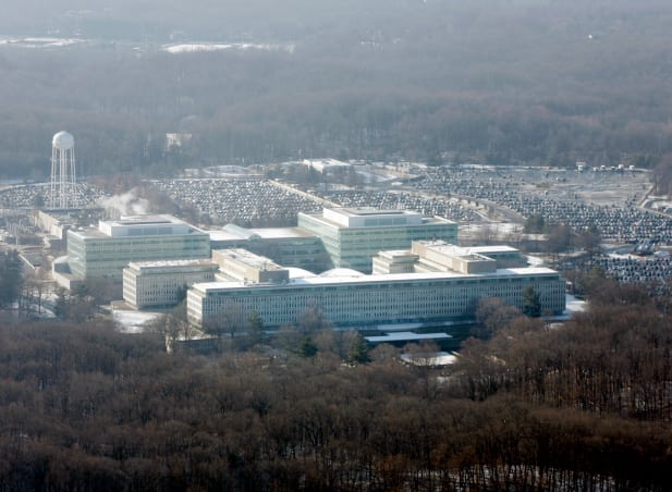 Top Ten Findings of the CIA Inspector General’s Report on 9/11 ...