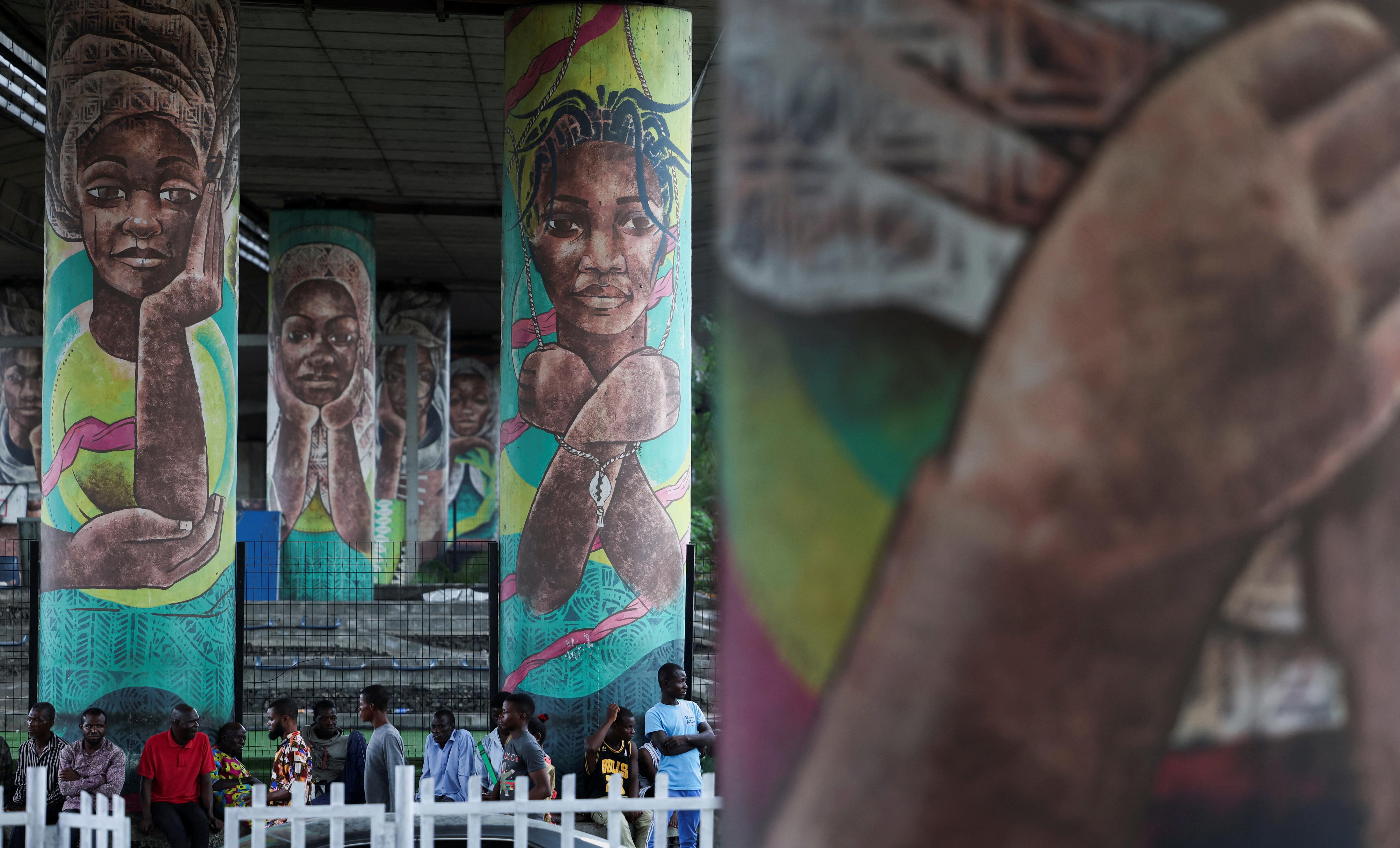 The Government of Nigeria Versus Senator Ted Cruz | Council on Foreign ...