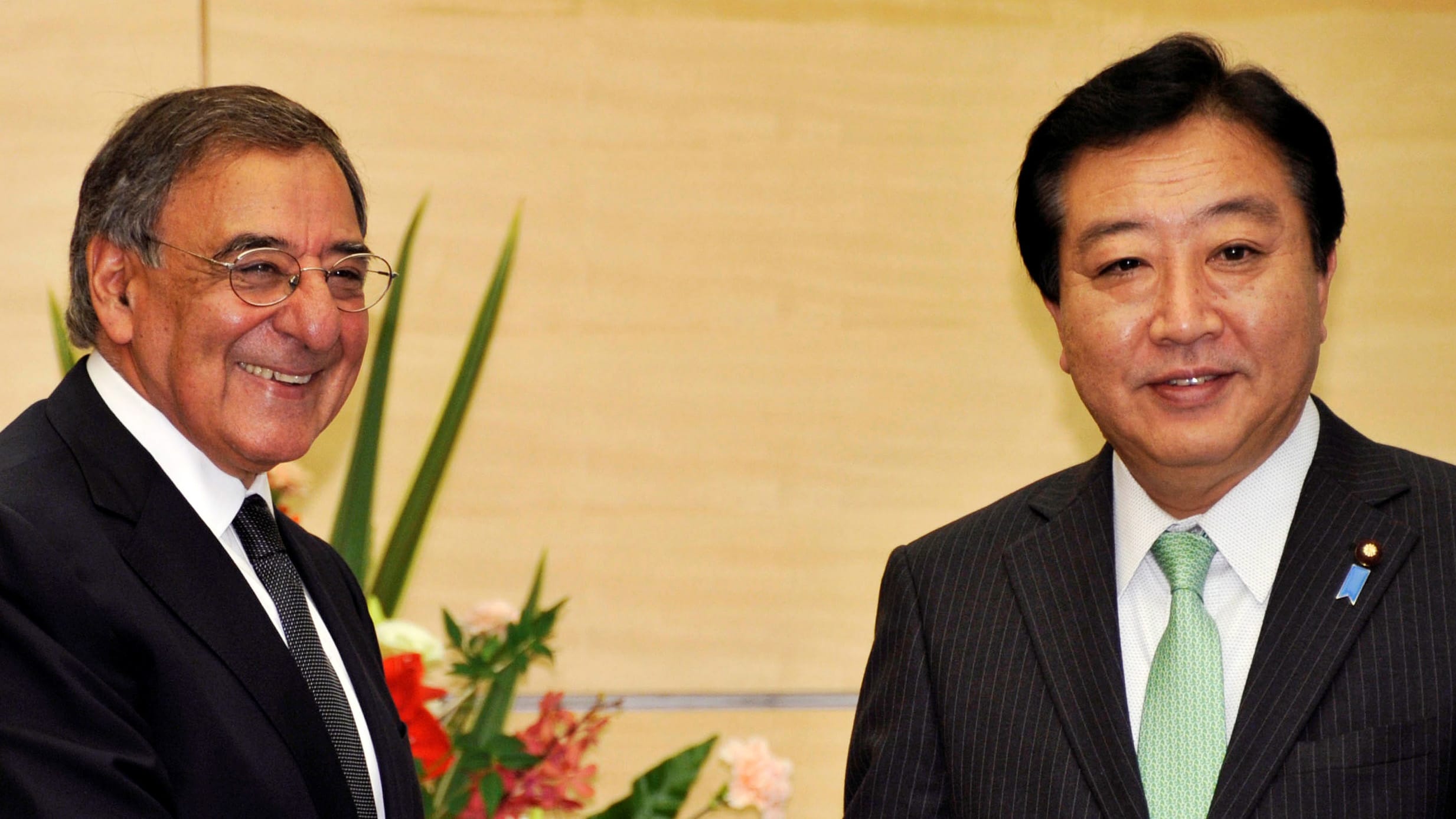 A Strategy for the U.S.-Japan Alliance | Council on Foreign Relations