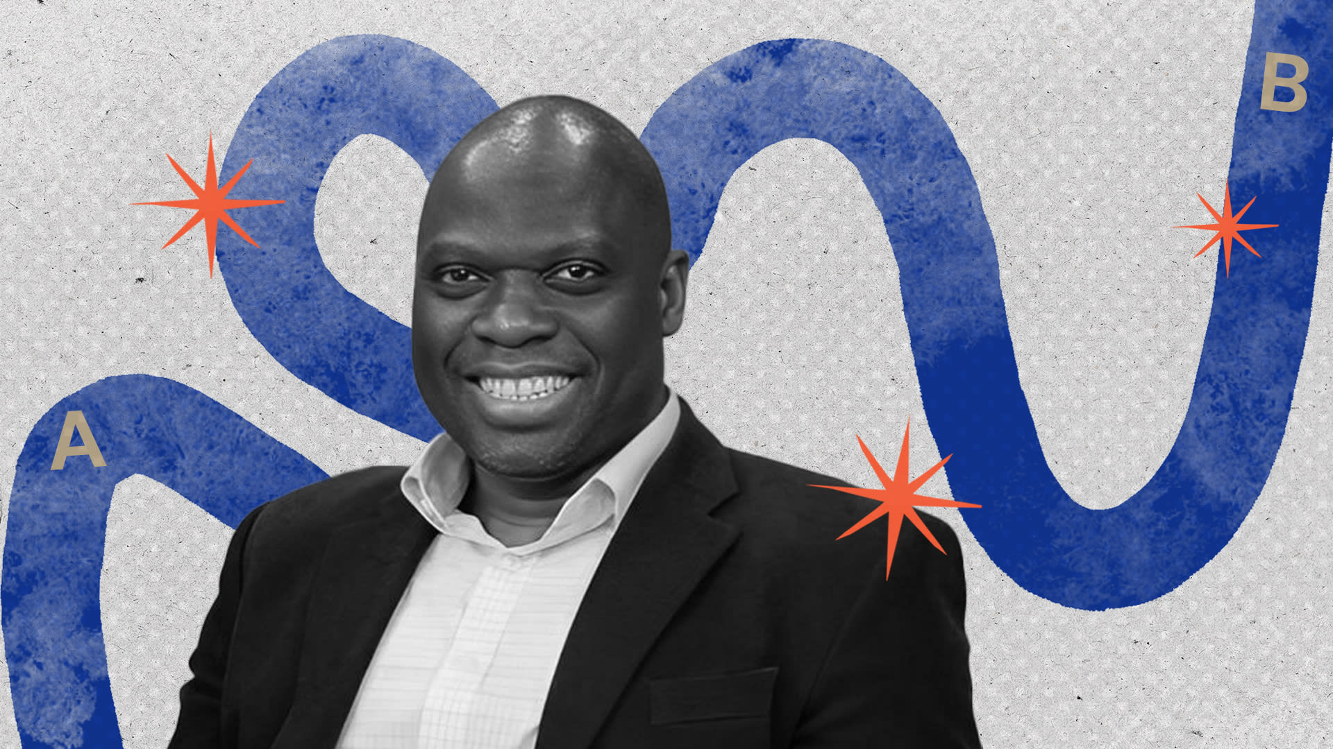 How I Got My Career in Foreign Policy: Ebenezer Obadare | Council on ...
