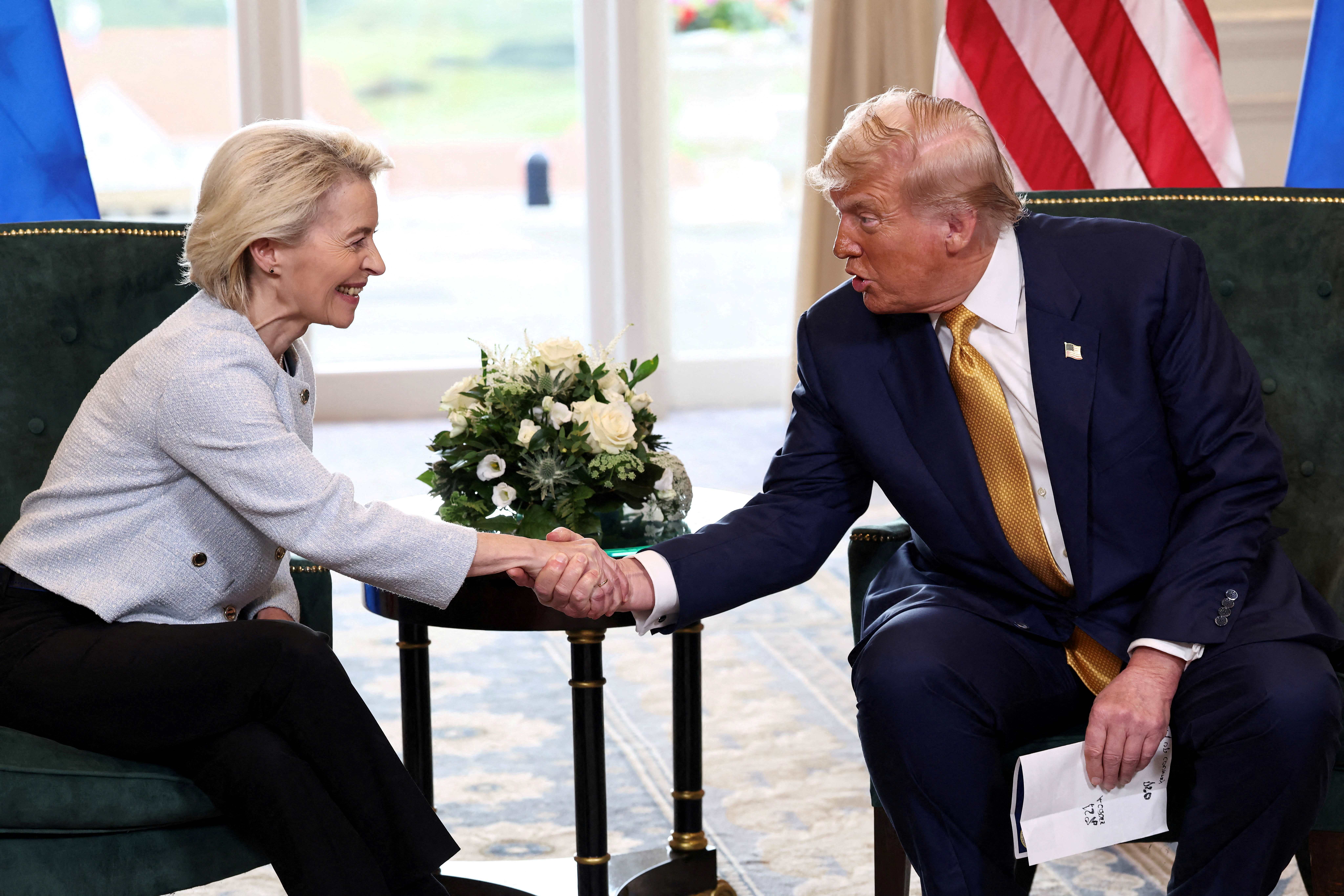 Understanding Trump’s Approach on Energy | Council on Foreign Relations