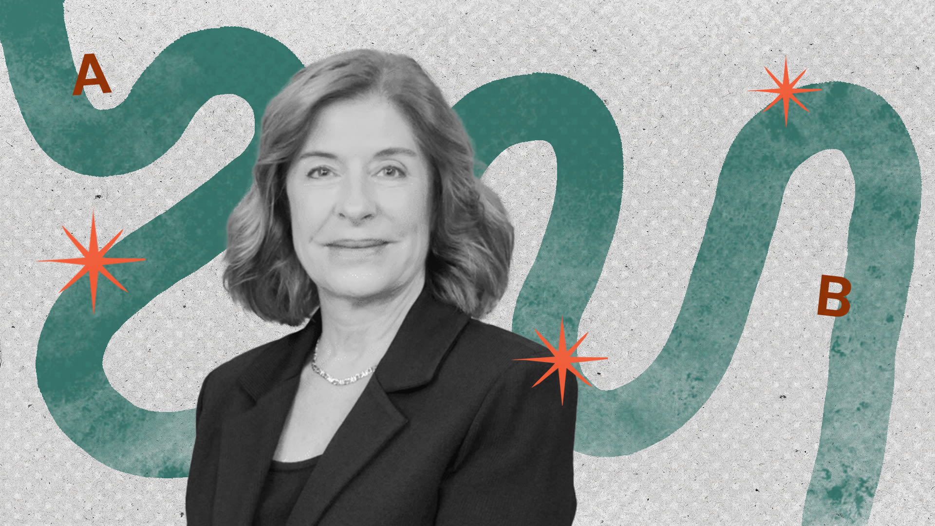 How I Got My Career in Foreign Policy: Linda Robinson | Council on ...