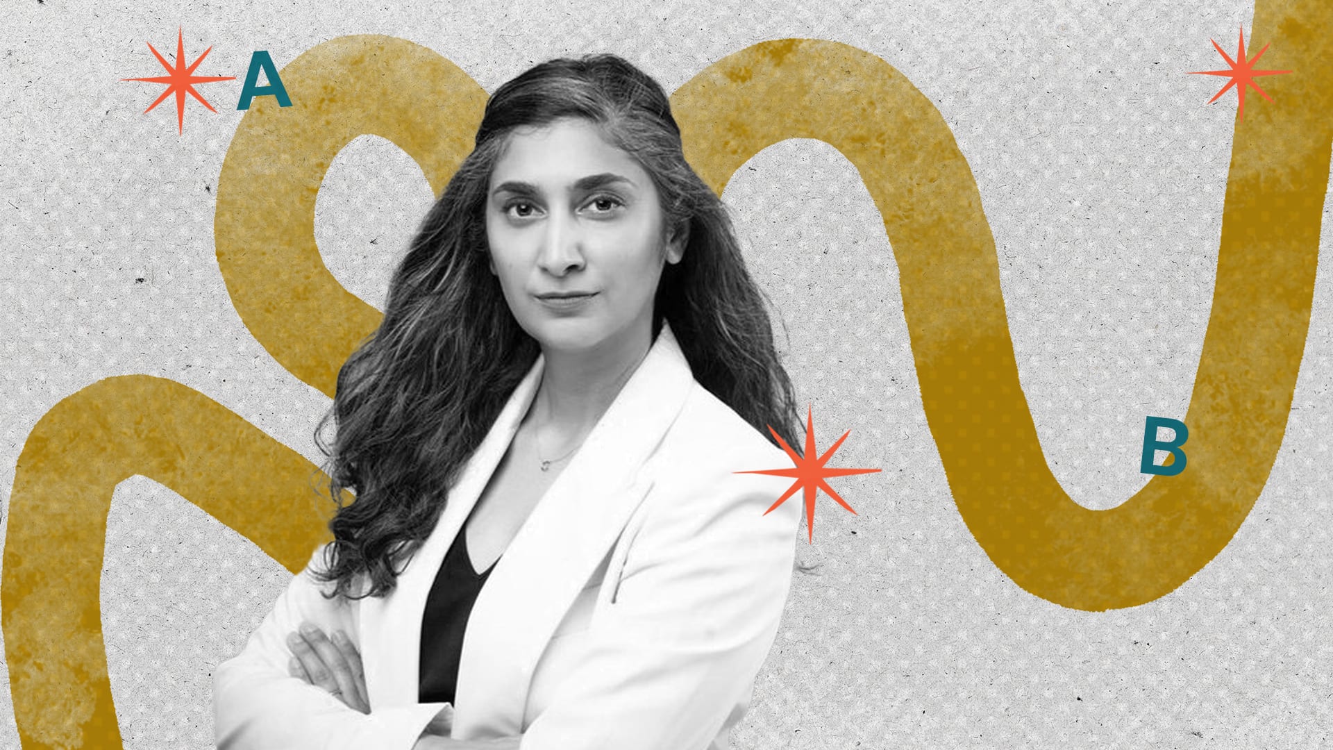 How I Got My Career in Foreign Policy: Inu Manak | Council on Foreign ...