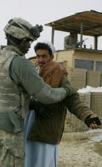 From AfPak to PakAf | Council on Foreign Relations