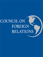 Iraq’s Post-Conflict Reconstruction | Council on Foreign Relations