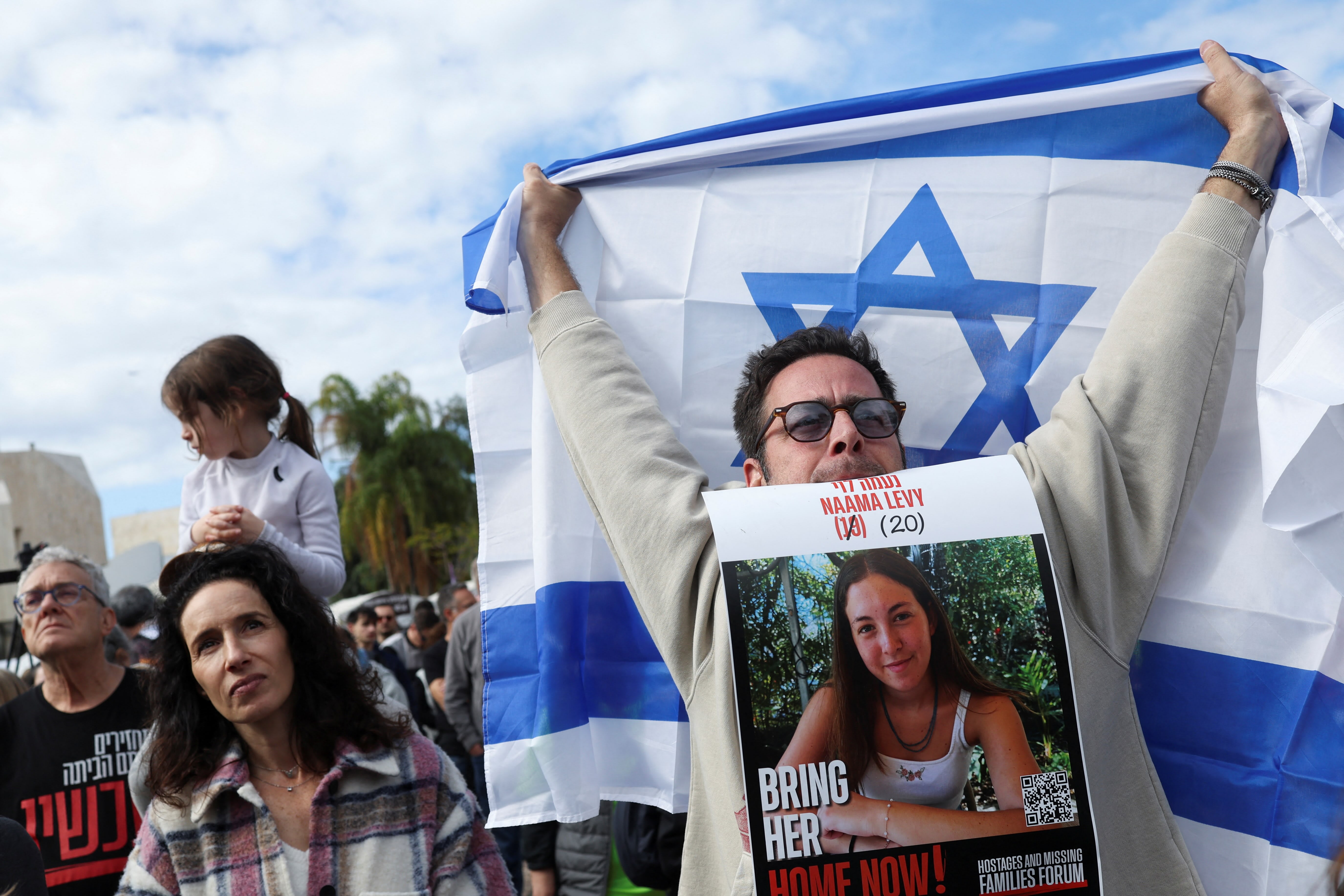 The Gaza Cease-Fire, With Steven Cook | Council on Foreign Relations