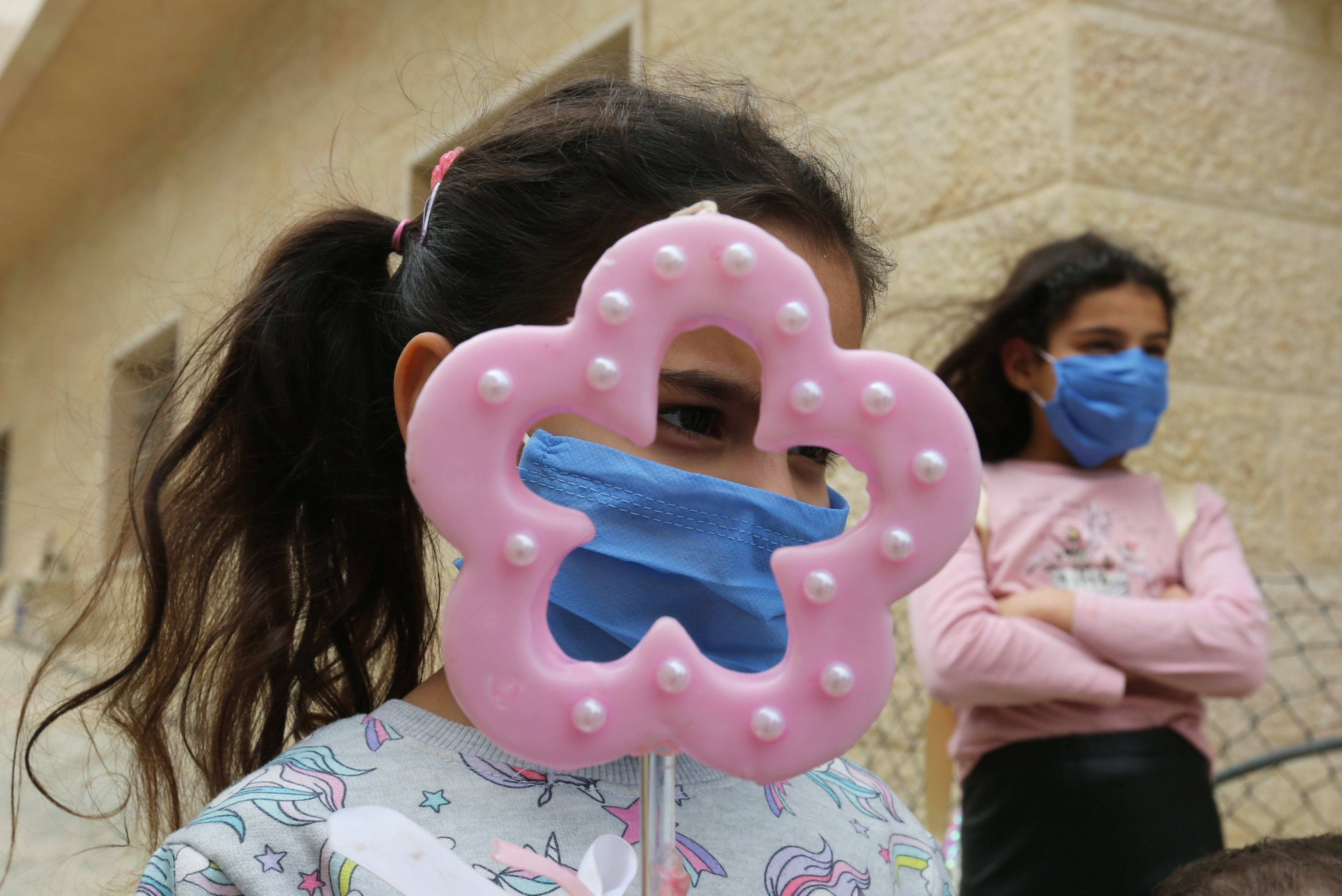 The Coronavirus in the Middle East, With Steven A. Cook | Council on ...