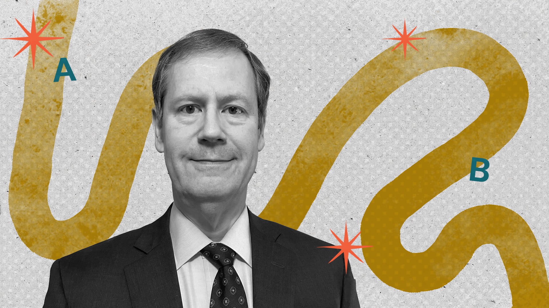 How I Got My Career in Foreign Policy: William Davis | Council on ...