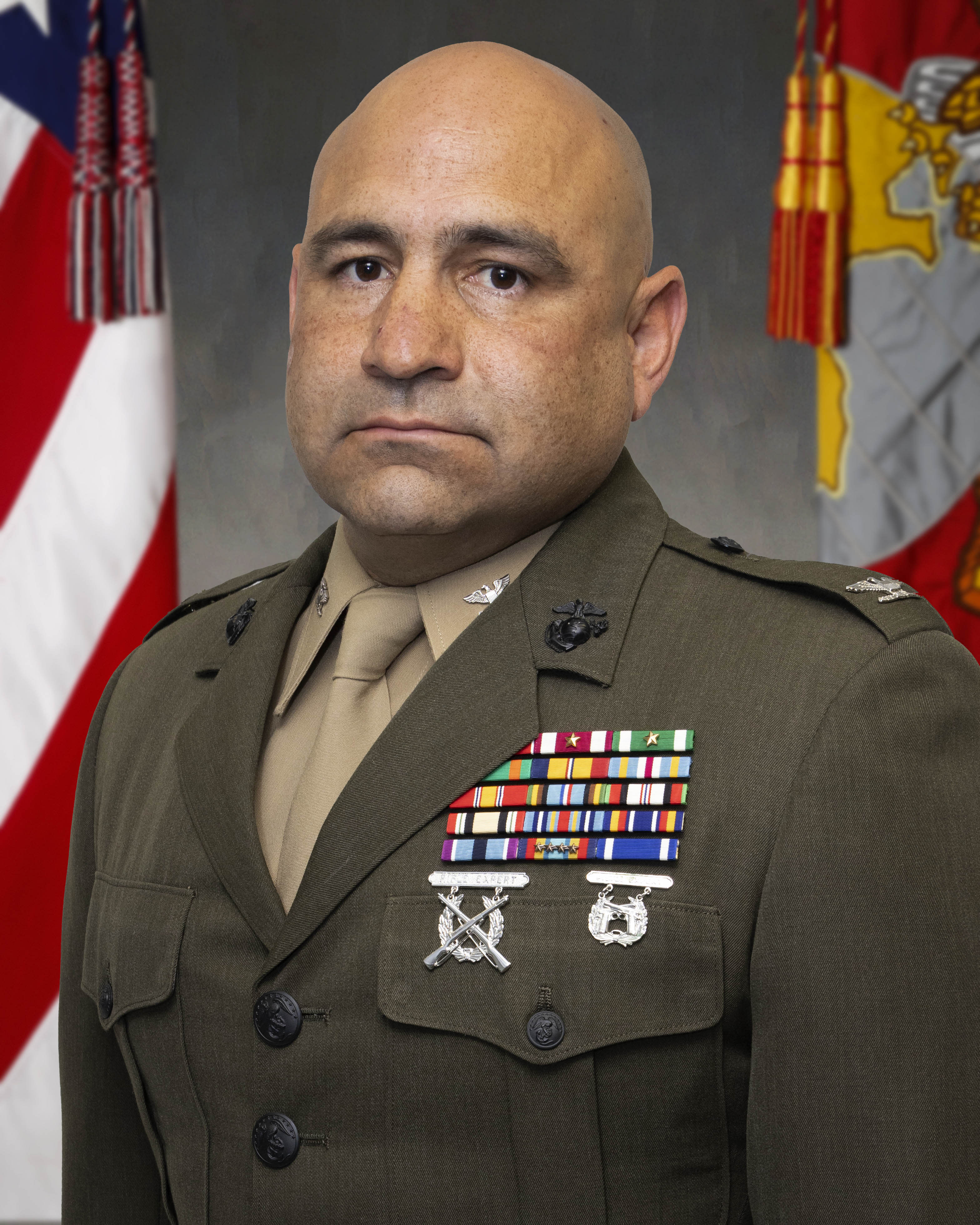 Zeb B. Beasley II | Council on Foreign Relations