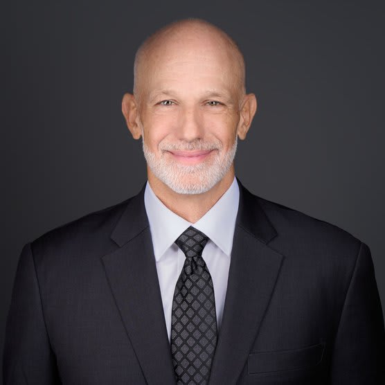 Jim Baker | Council on Foreign Relations