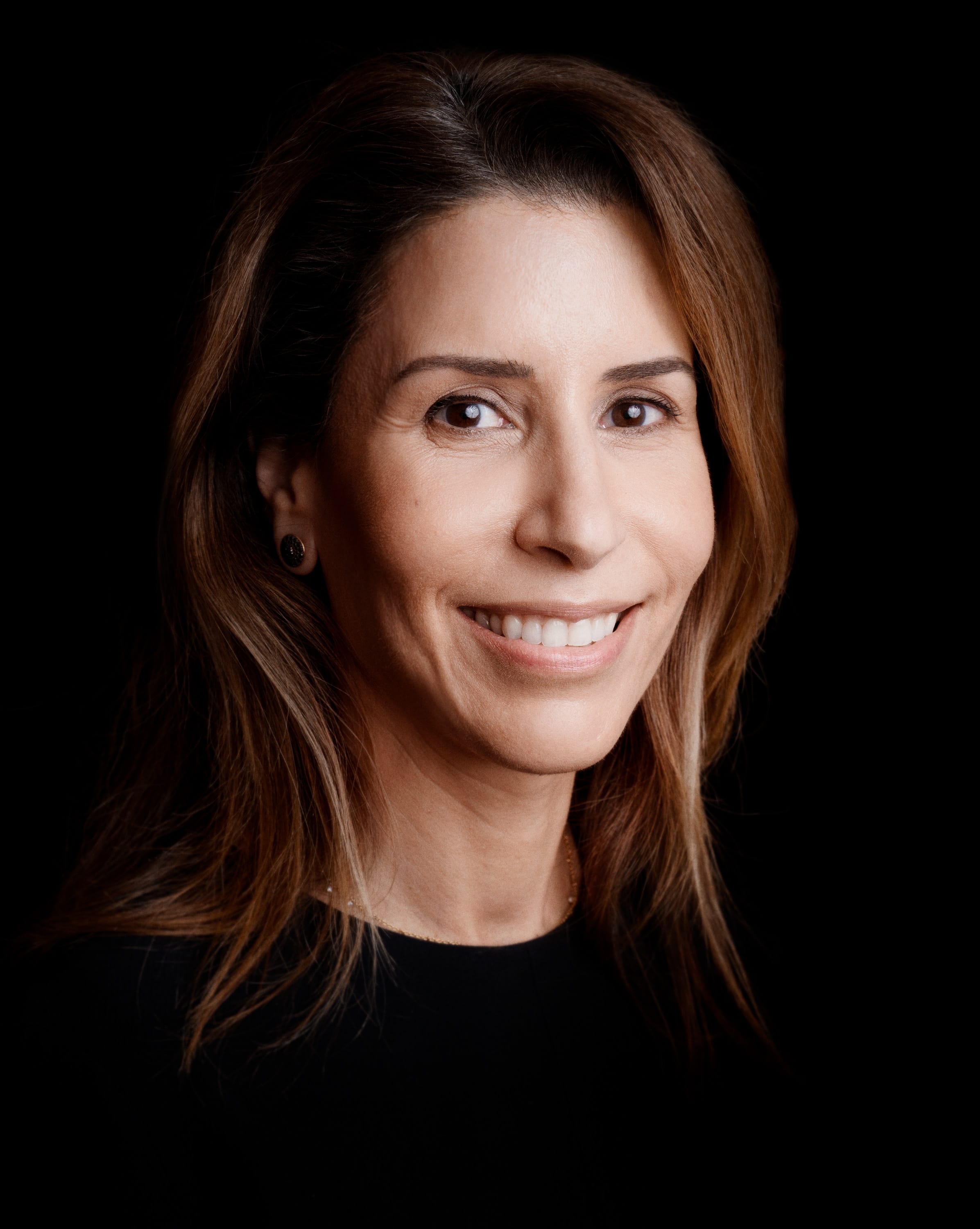 Luciana L. Borio | Council on Foreign Relations