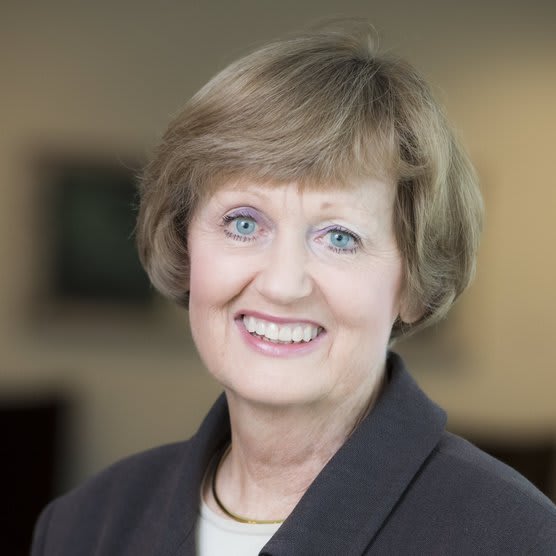 Jennifer Hillman | Council on Foreign Relations