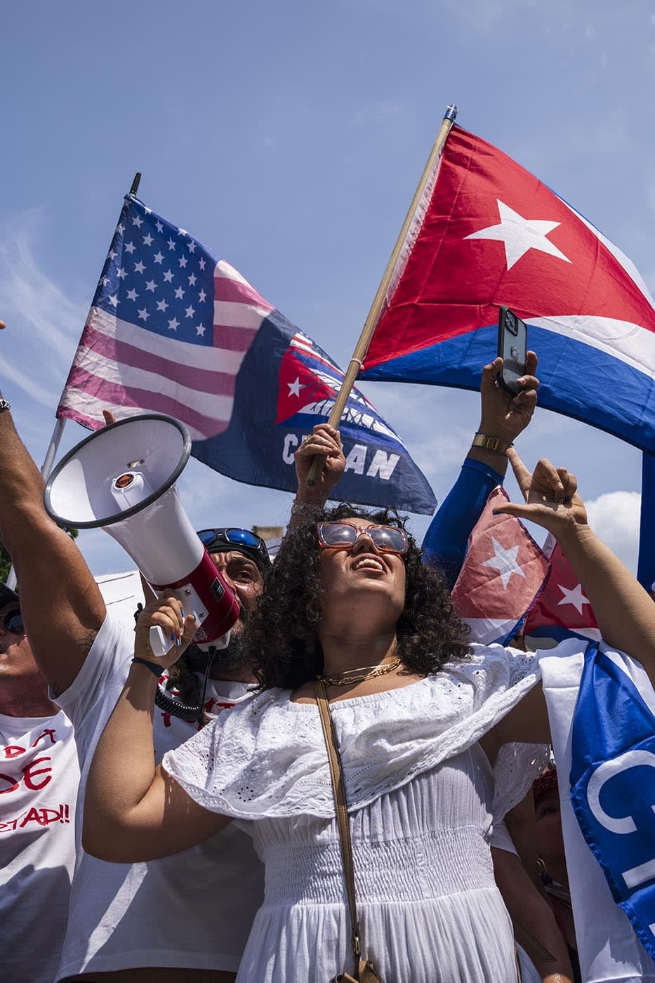 U.S.-Cuba Relations Explained | Council on Foreign Relations