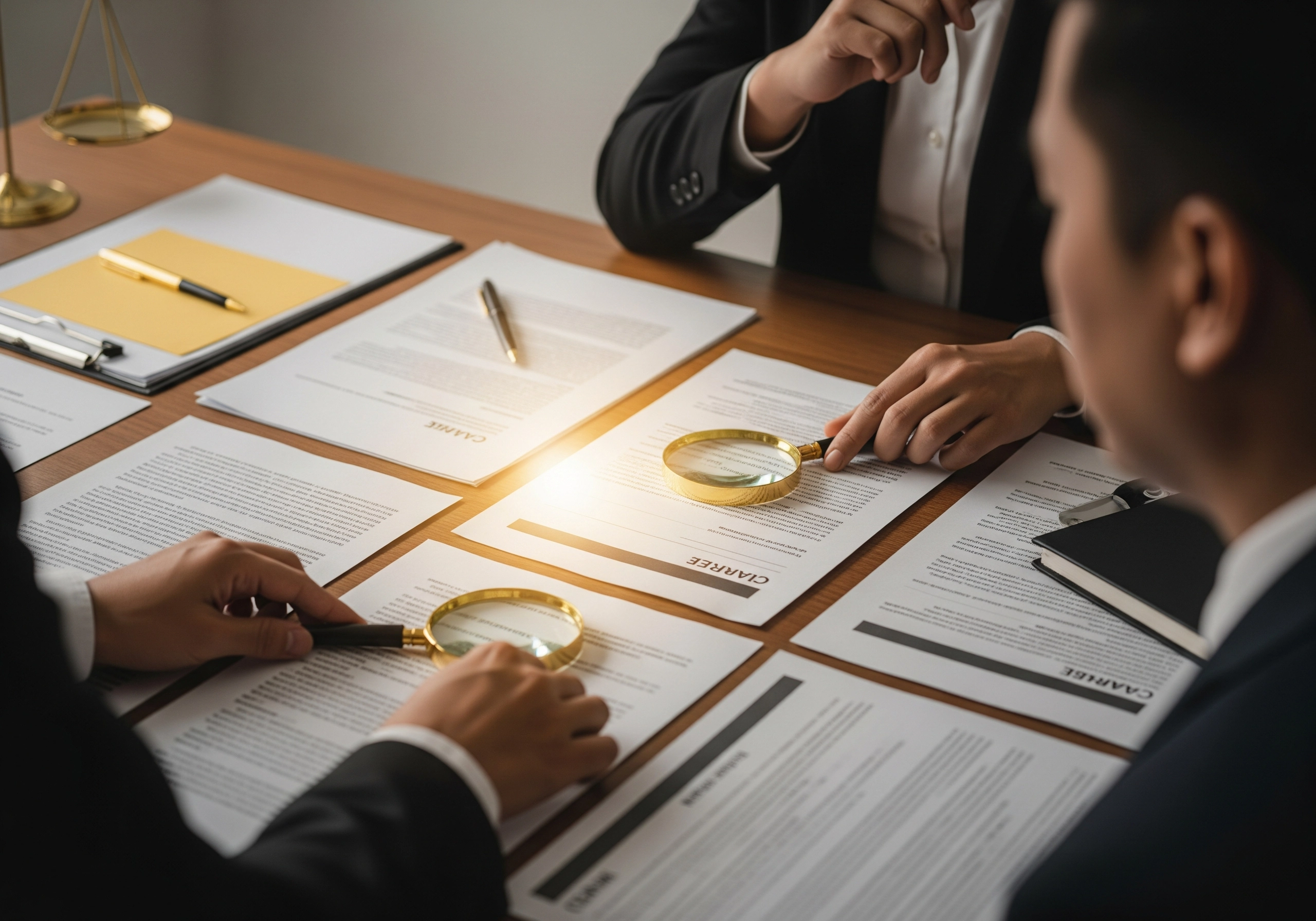 Shashi Kiran Advocate | Supreme Court of India & Delhi High Court | Top ...