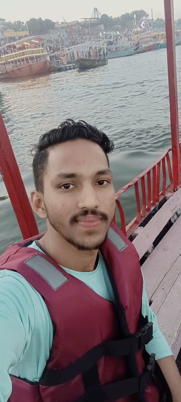 YesCity - Experience the true Culture of a City