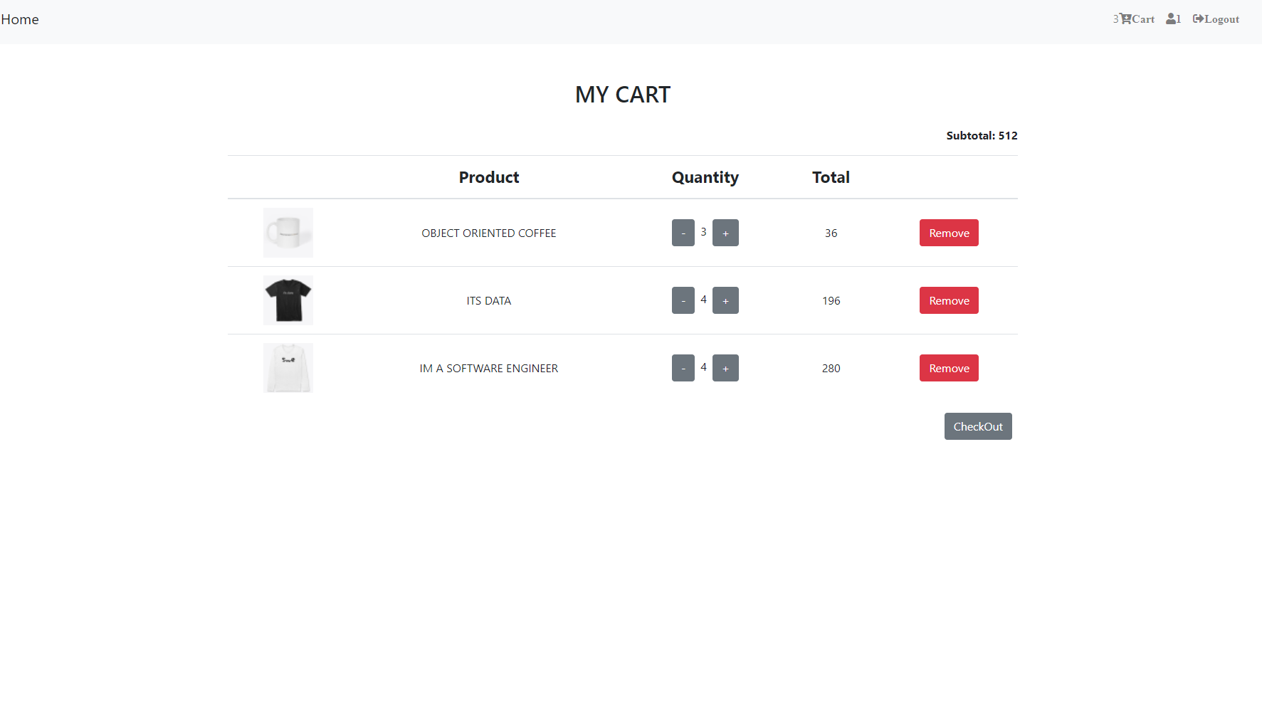 GitHub - kirilngusi/Nextjs-Ecommerce: https://www.kirildev.tk/ GitHub - kirilngusi/Nextjs-Ecommerce: https://www.kirildev.tk/