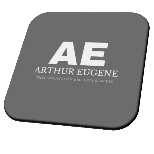 About Us | Arthur Eugene Health