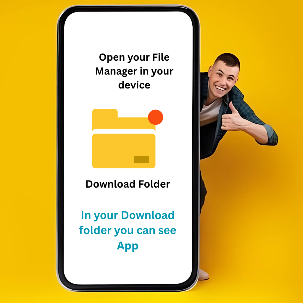 Ujjwal Academy - Study Material App