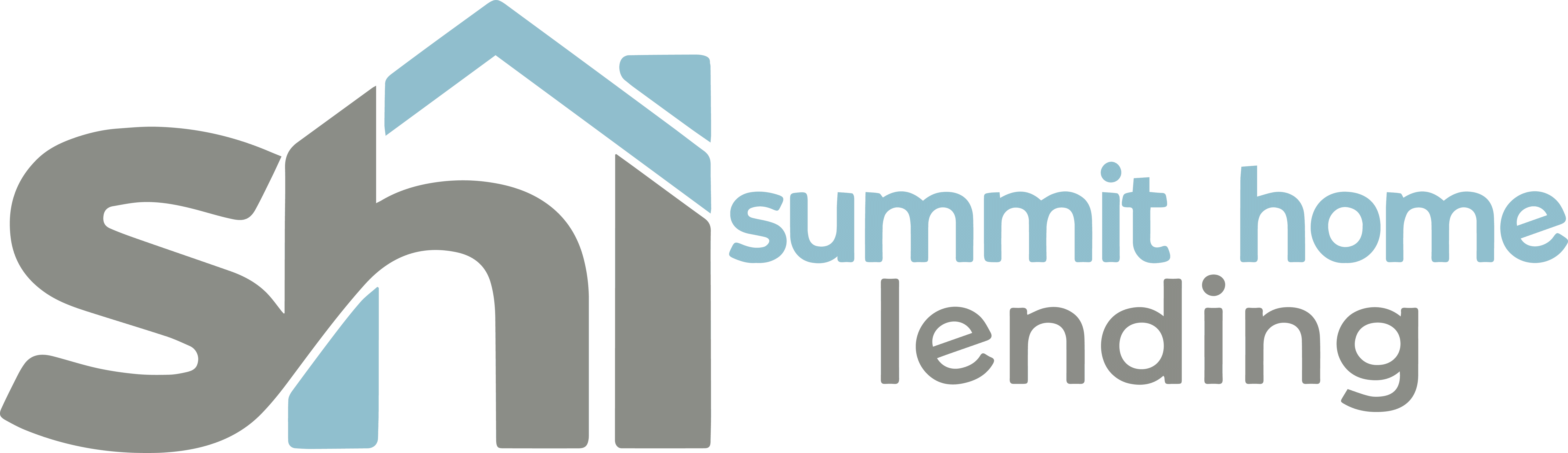 Summit Home Lending