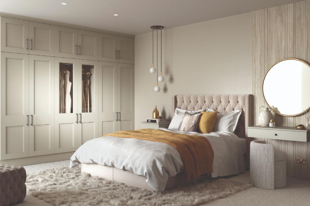 Elite Made To Measure Bedroom Doors Elite_Made_To_Measure_Bedroom_Mason ...