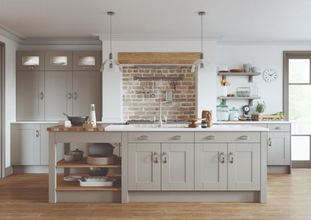 Elite Made To Measure Kitchen Doors Elite_Made_To_Measure_Kitchen ...