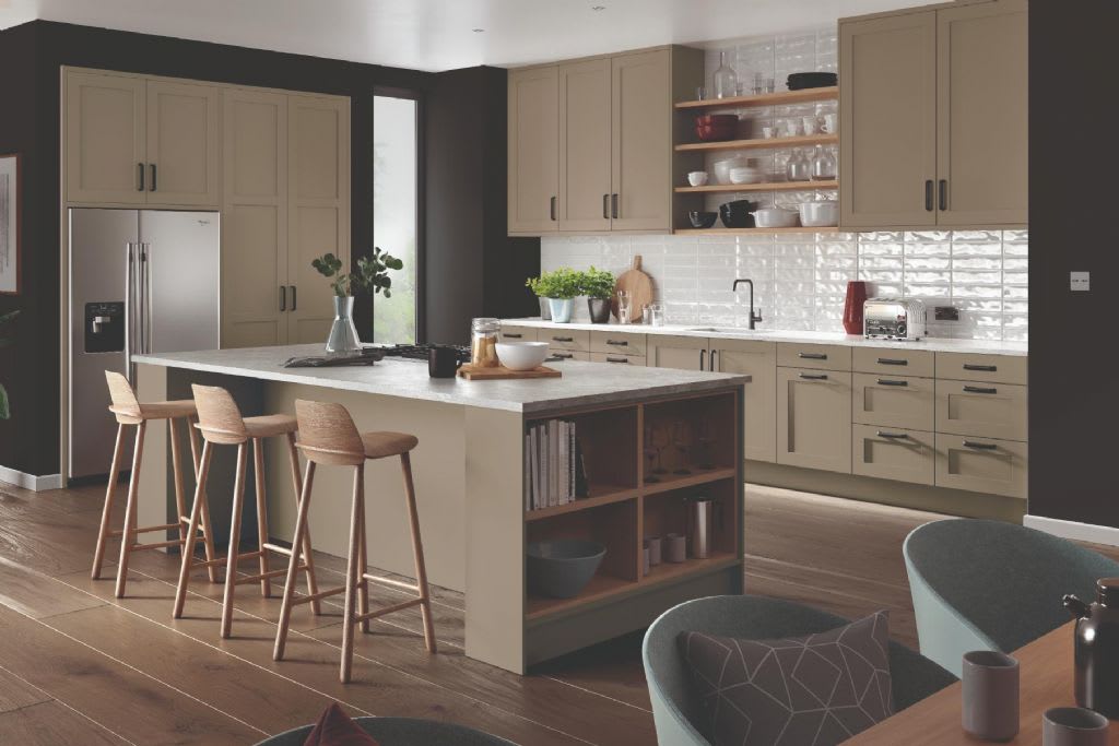 Elite Made To Measure Kitchen Doors Elite_Made_To_Measure_Kitchen ...