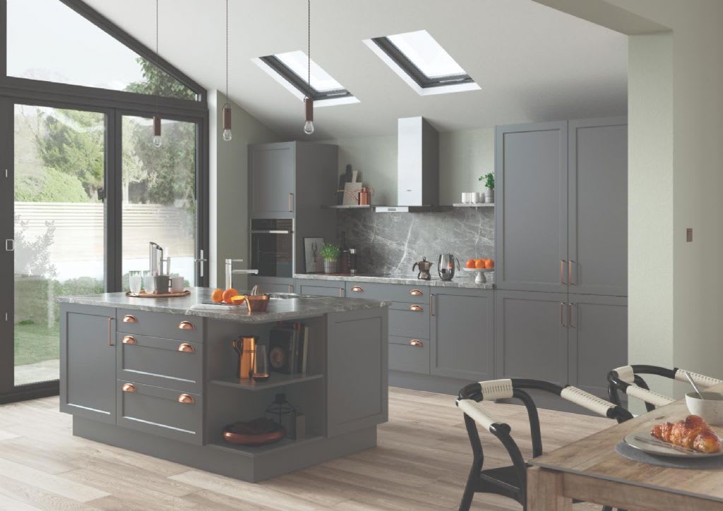 Elite Made To Measure Kitchen Doors Elite_Made_To_Measure_Kitchen ...